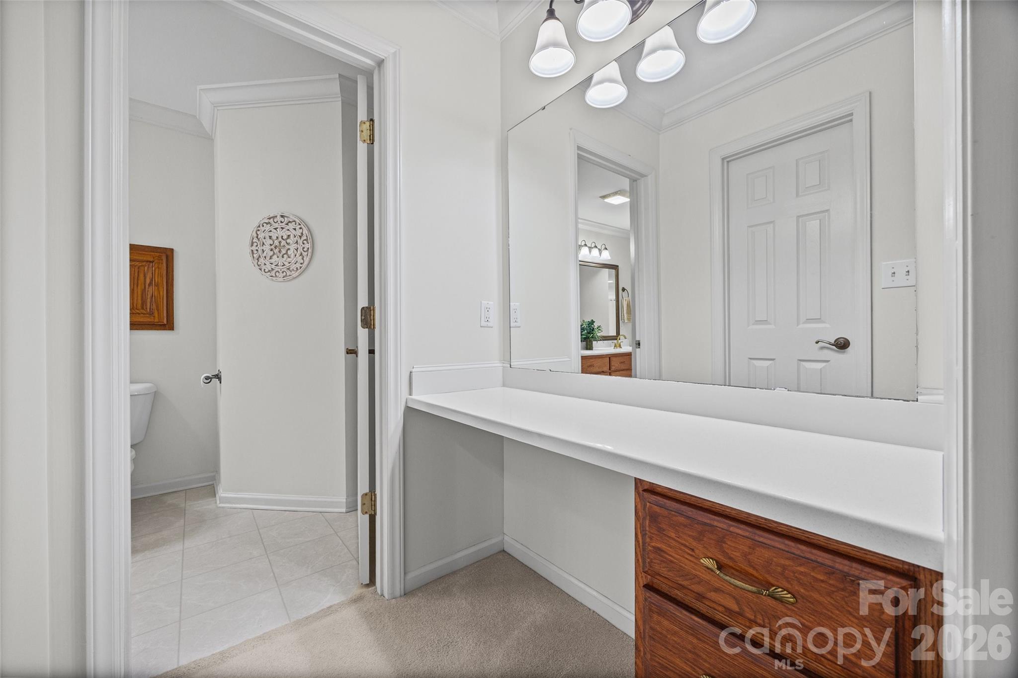 4307 Edgeland Road, Edgemoor, SC - photo 30 of 49