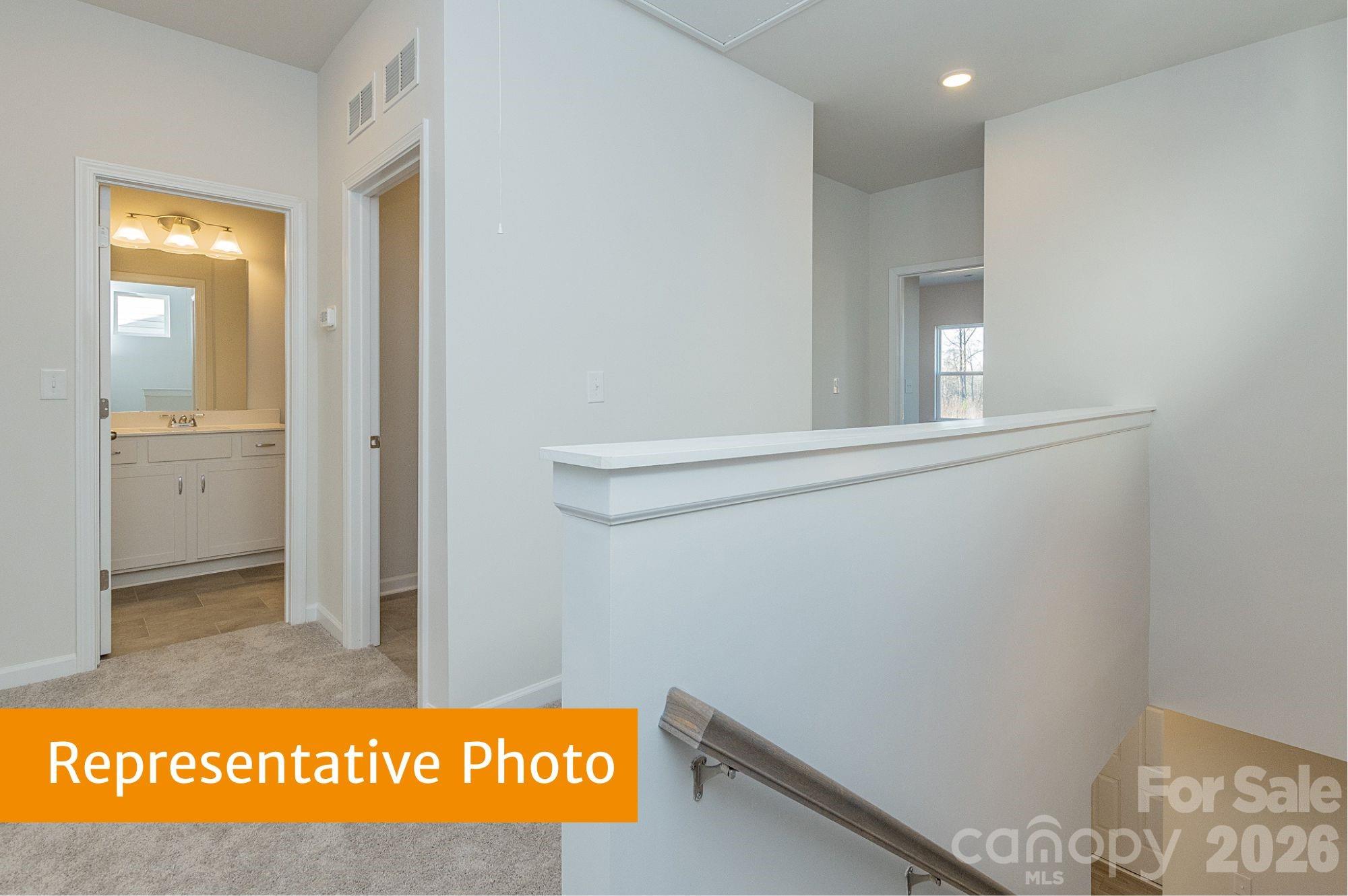 Photo 28 of 5617 Ringneck Road, Charlotte, NC