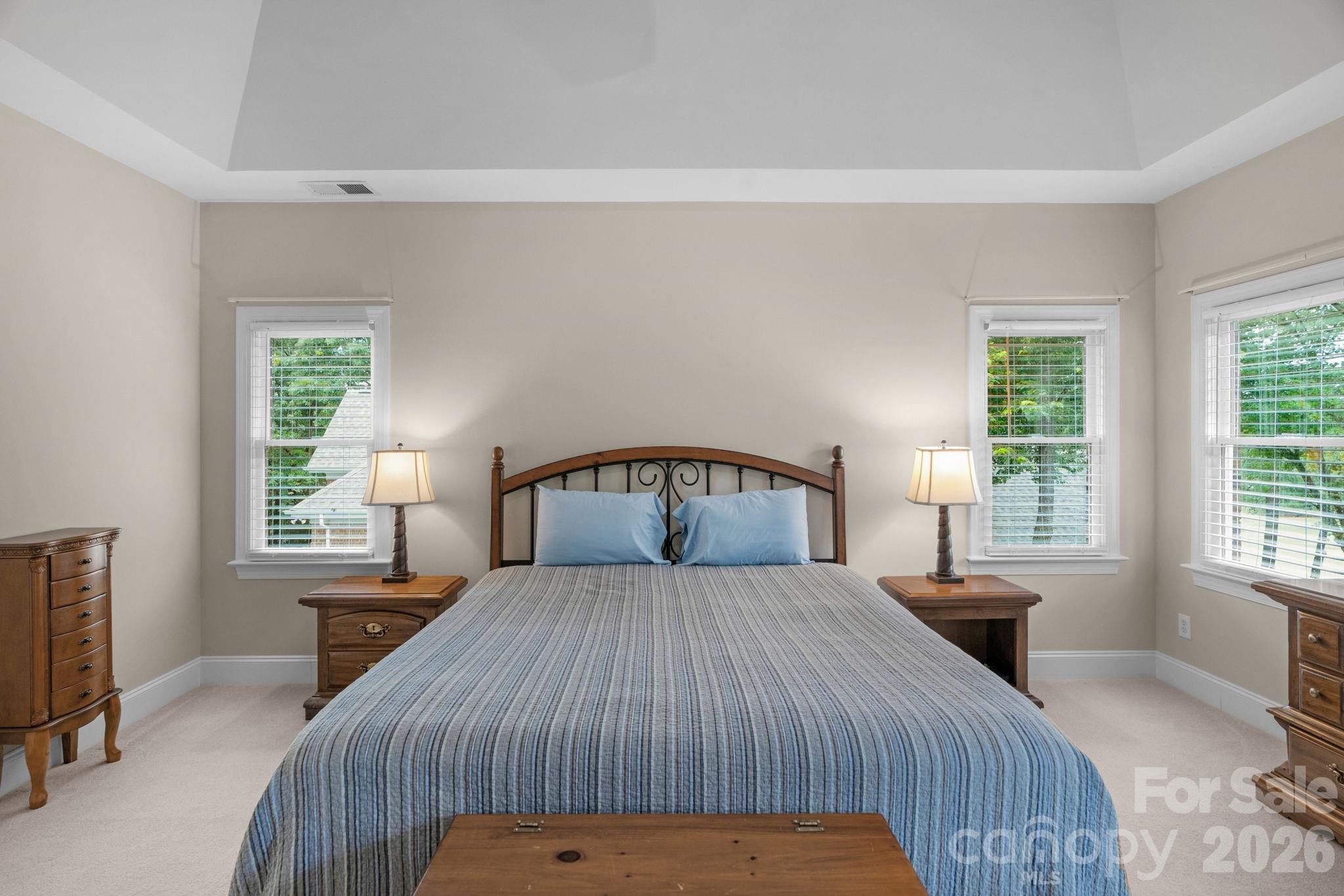 Photo 19 of 10514 Old Wayside Road, Charlotte, NC