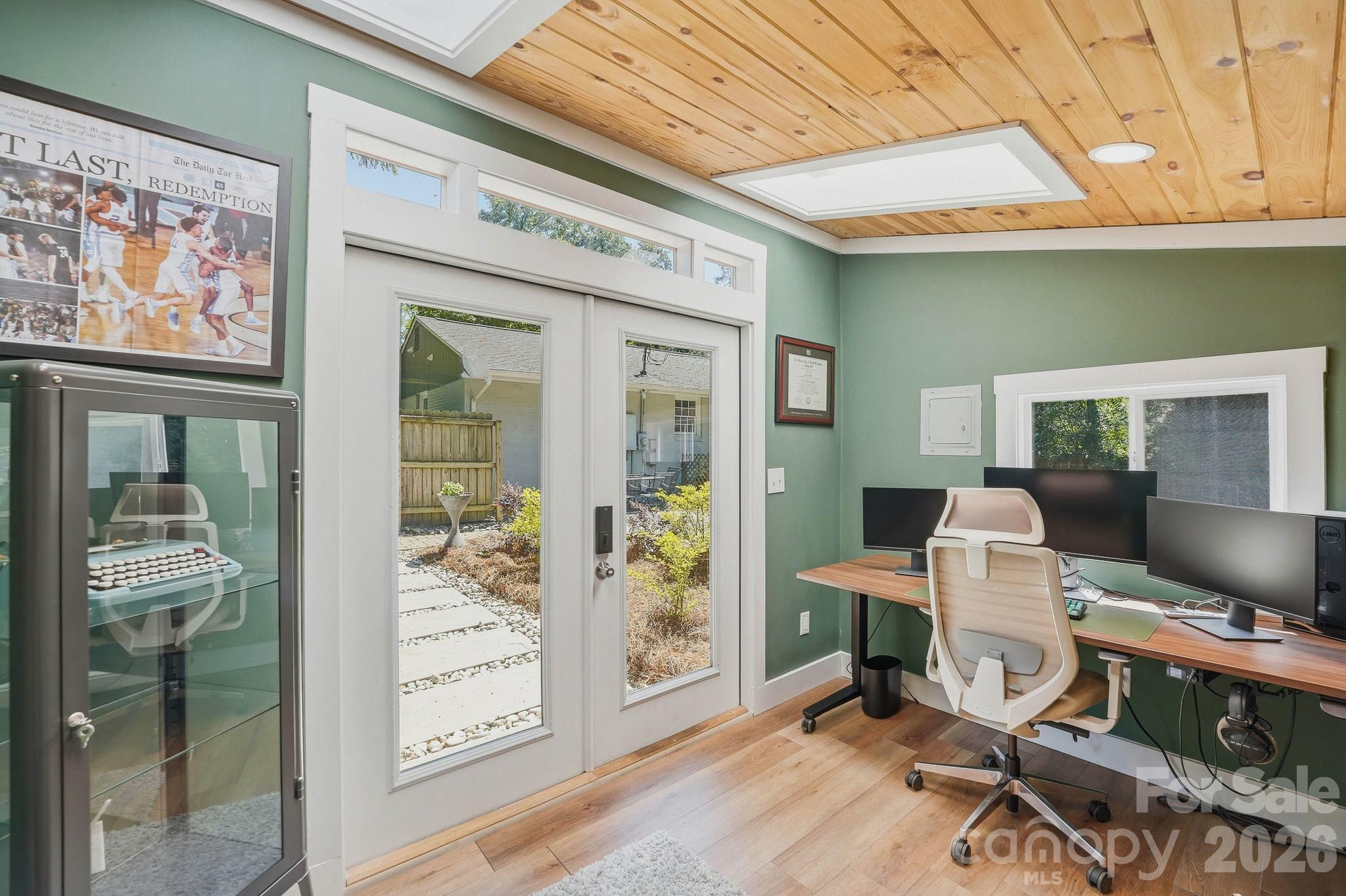 Photo 26 of 3715 Delgany Drive, Charlotte, NC