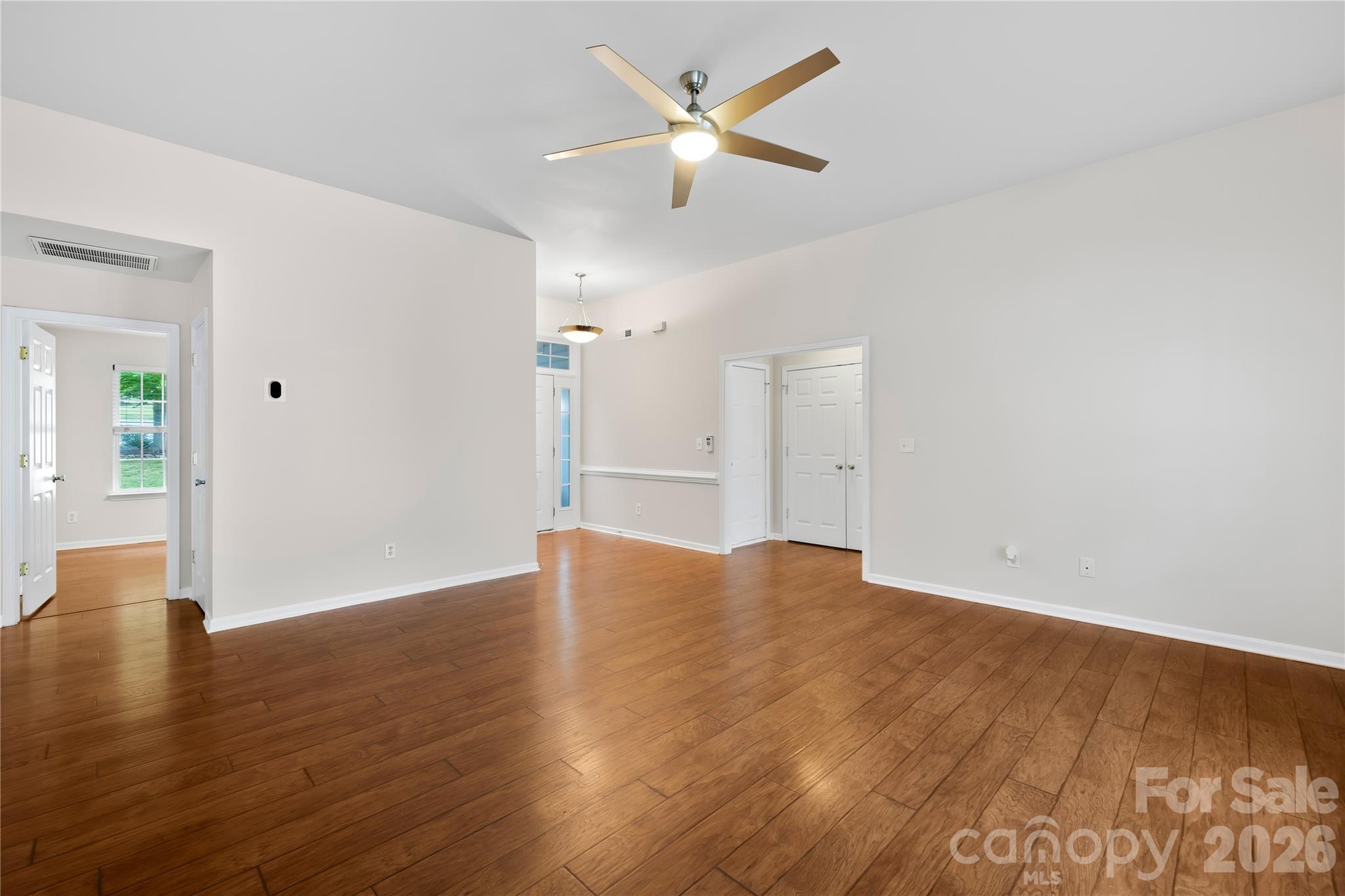 124 Huckleberry Lane, Mount Holly, NC - photo 5 of 39