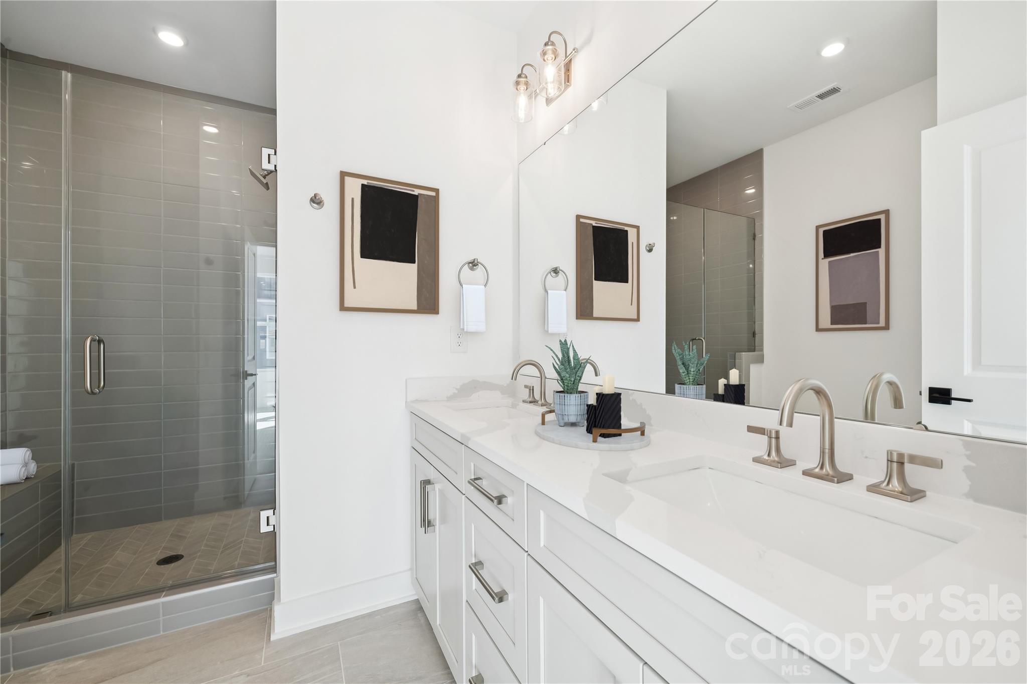 Photo 7 of 1107 Kokomo Lane41, Charlotte, NC