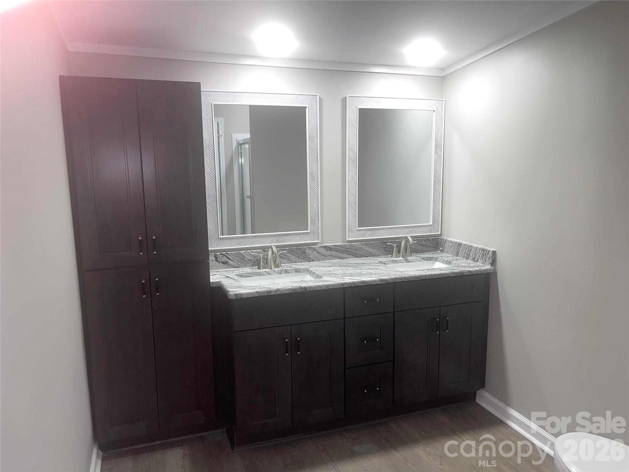 130 Trex Road, Rockwell, NC - photo 7 of 11
