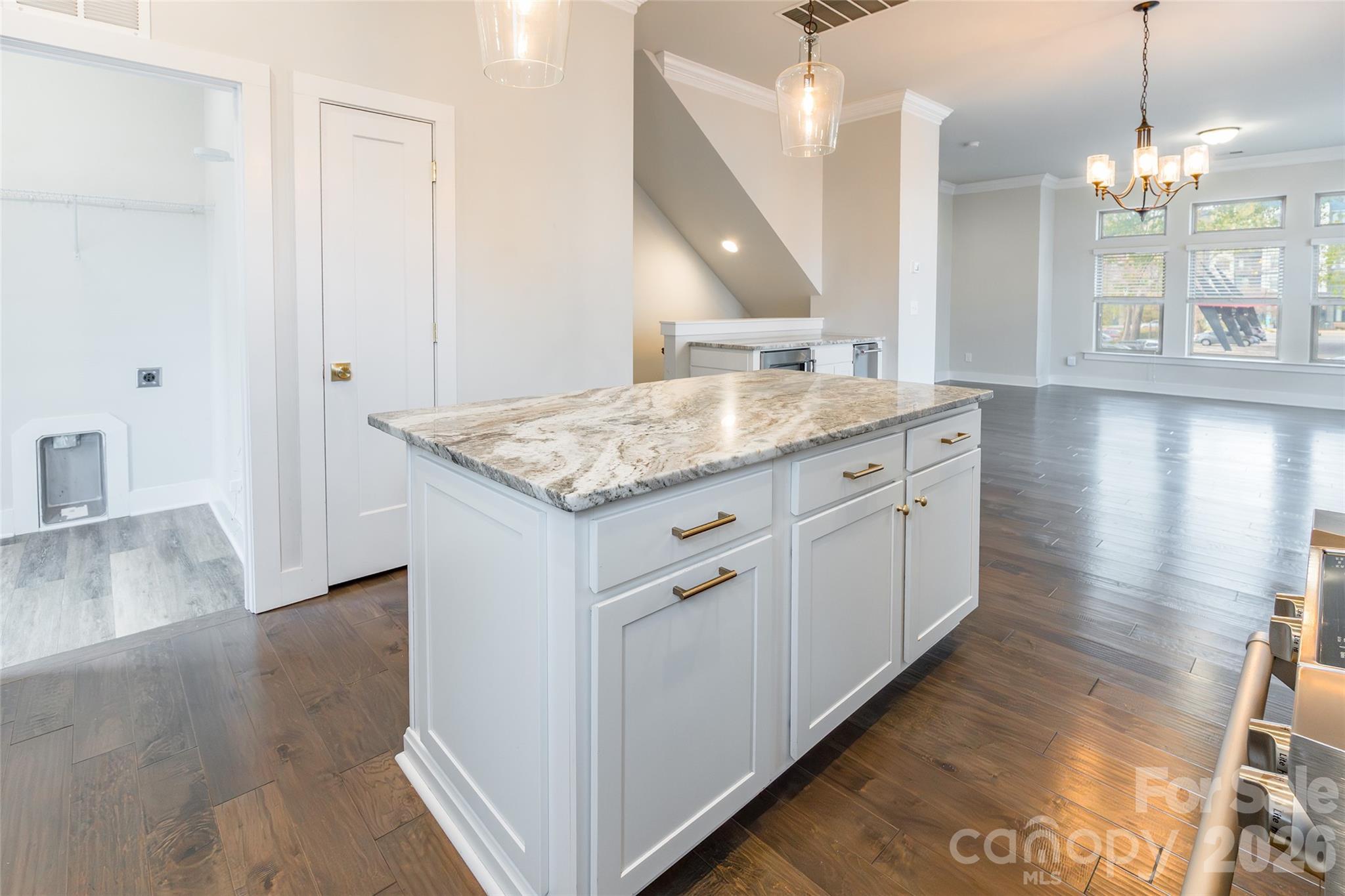 Photo 19 of 2515 Euclid Avenue, Charlotte, NC