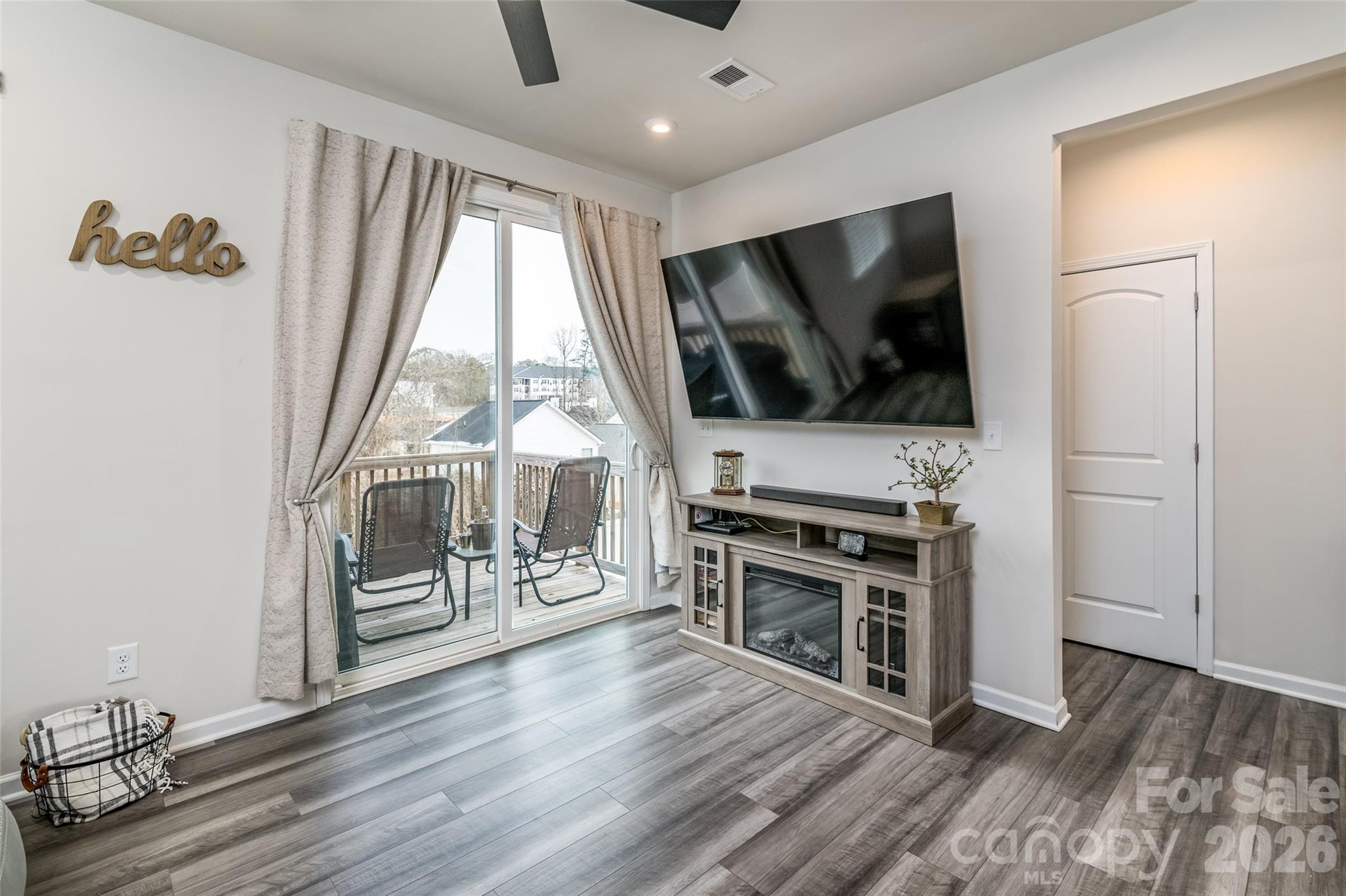 Photo 12 of 1206 Keydet Drive, Charlotte, NC