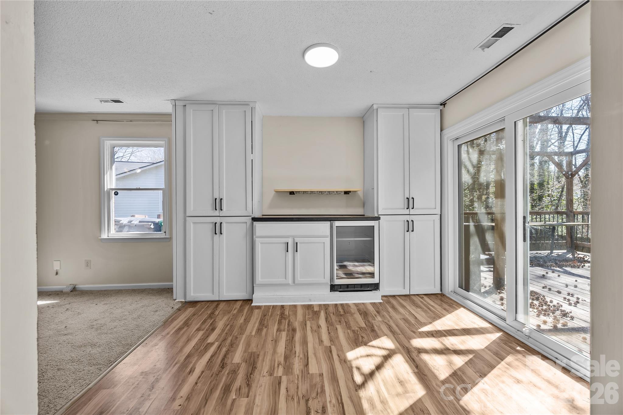 Photo 9 of 2019 Teddington Drive, Charlotte, NC
