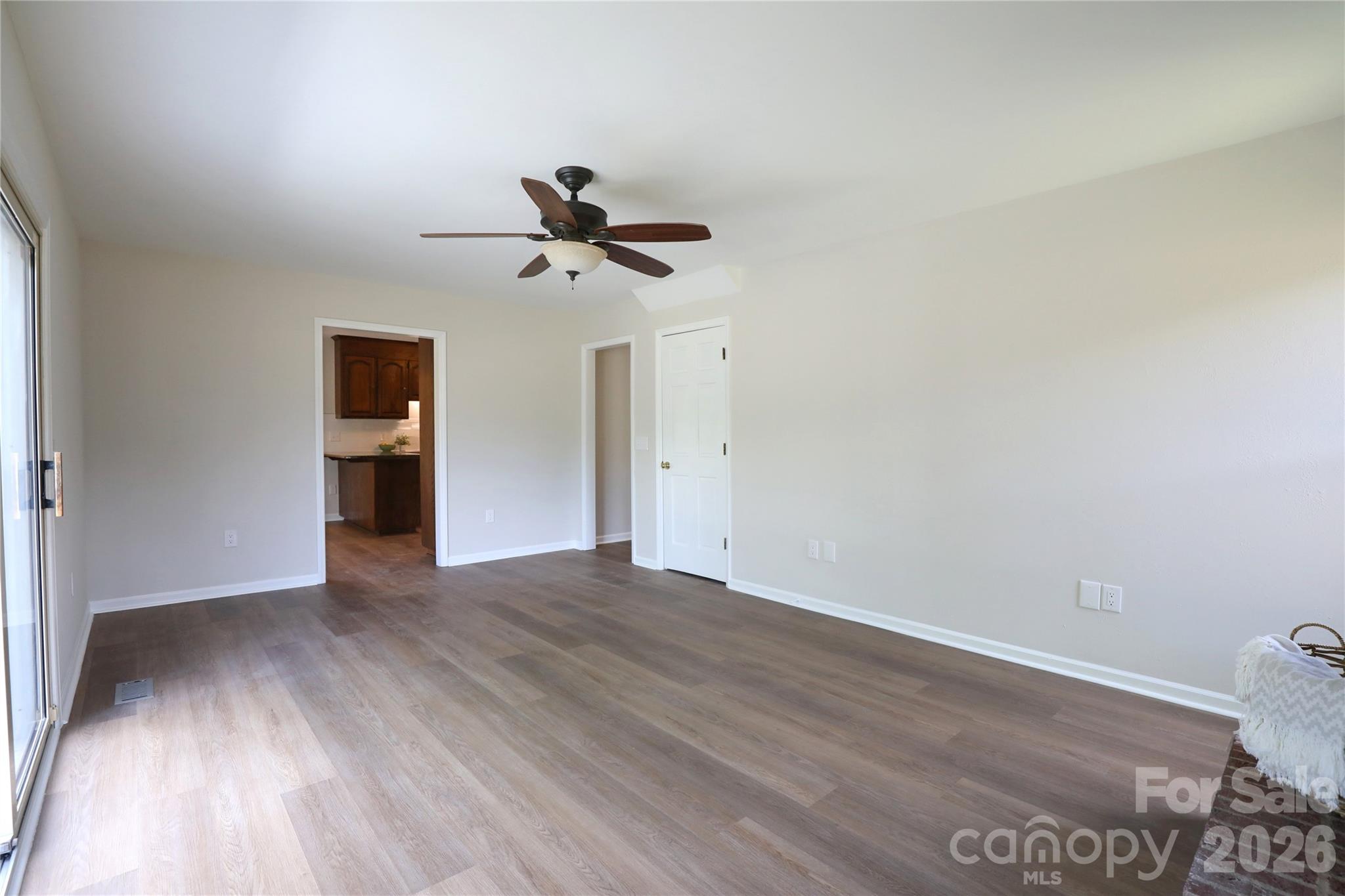 12809 Pine Bluff Road, Midland, NC - photo 14 of 42