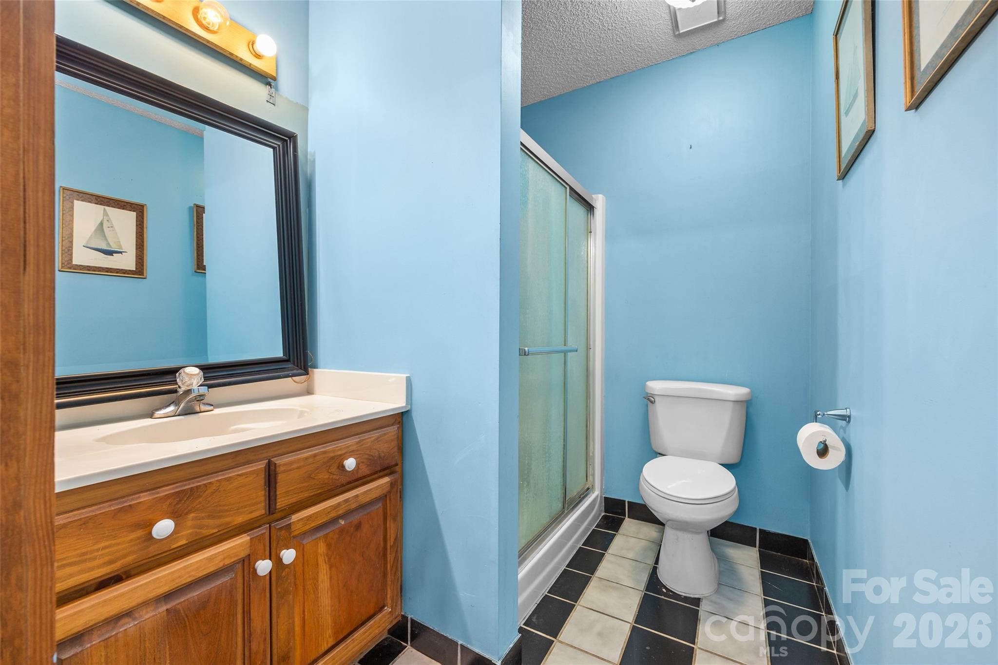 3805 Marwick Road, Charlotte, NC - photo 33 of 46