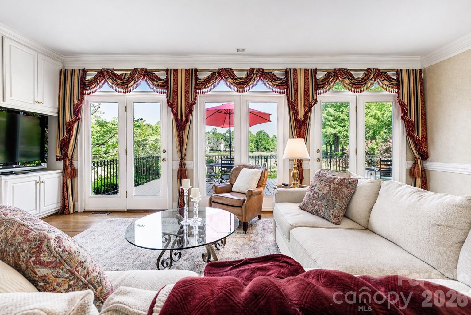 15709 Ballantyne Country Club Drive, Charlotte, NC - photo 26 of 49