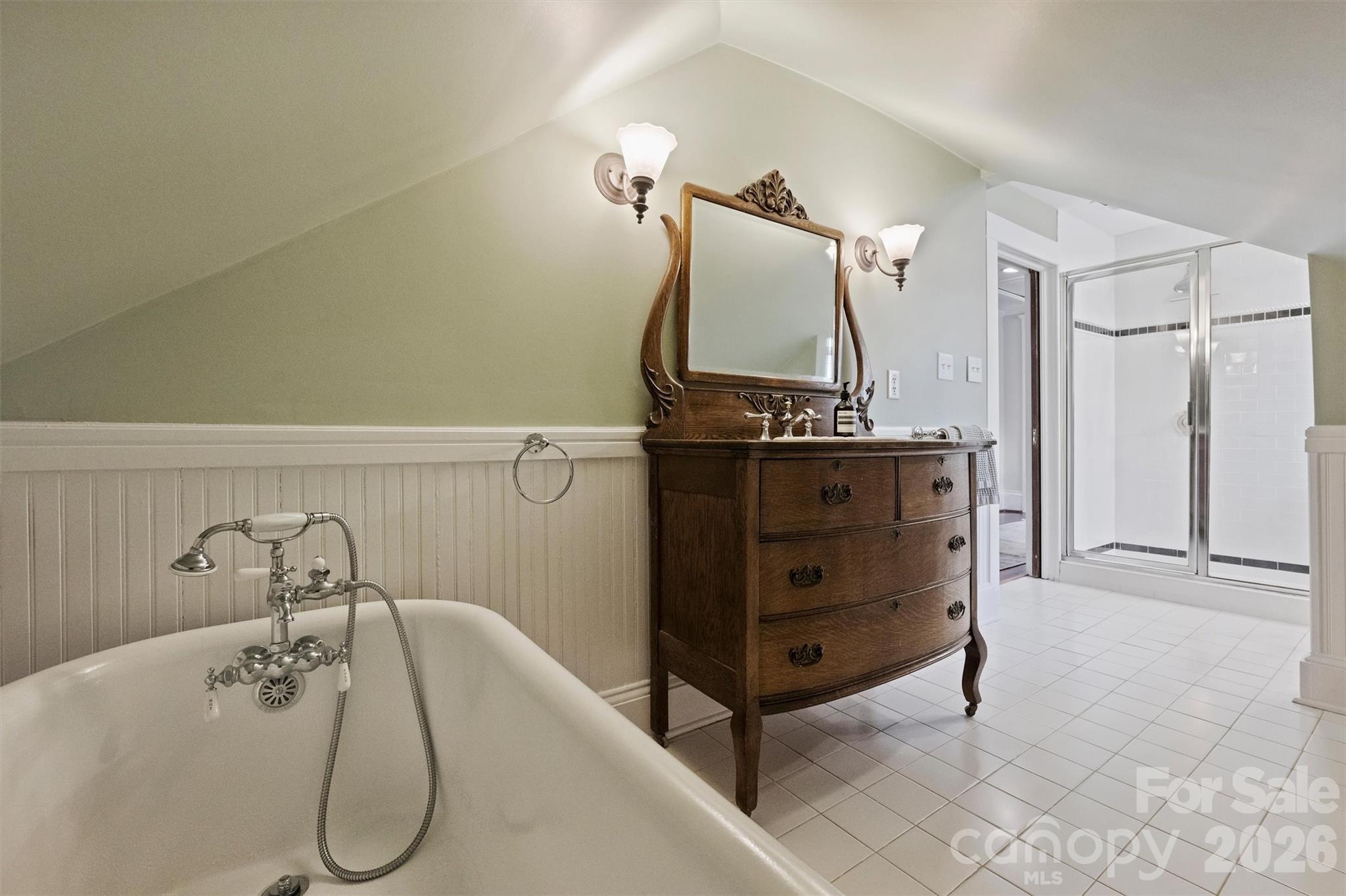 712 Sunnyside Avenue, Charlotte, NC - photo 24 of 35