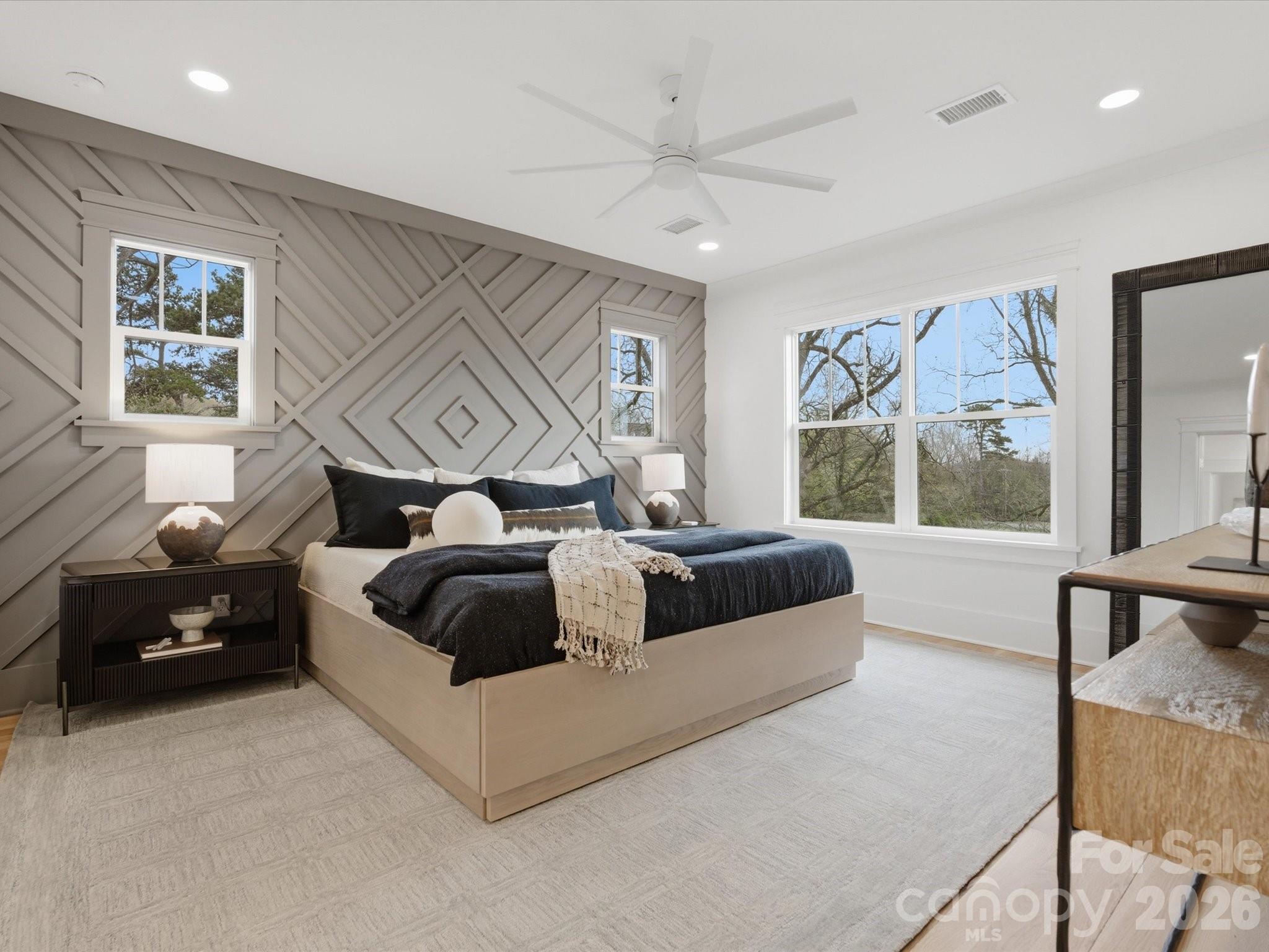 431 W Peterson Drive, Charlotte, NC - photo 26 of 49