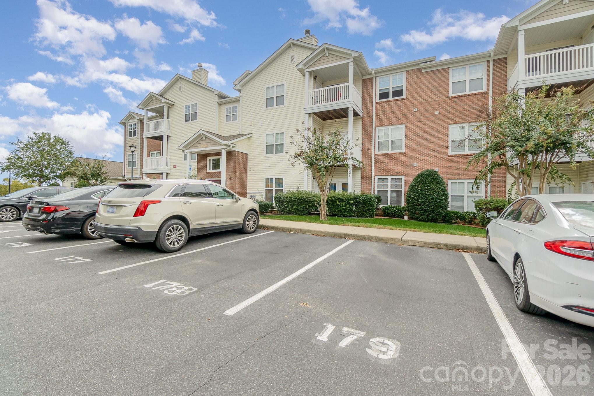 Photo 46 of 11264 Hyde Pointe Court, Charlotte, NC