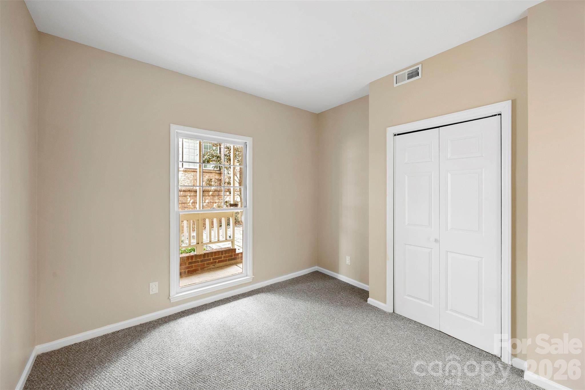 Photo 32 of 301 Queens Road108, Charlotte, NC
