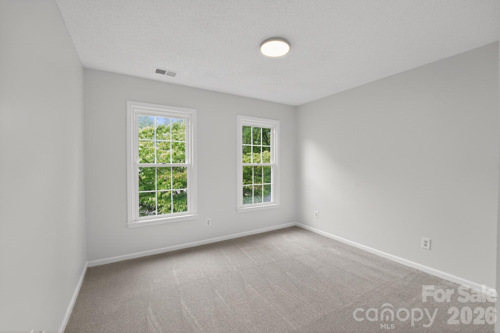 395 Runnymede Drive, Rock Hill, SC - photo 11 of 14