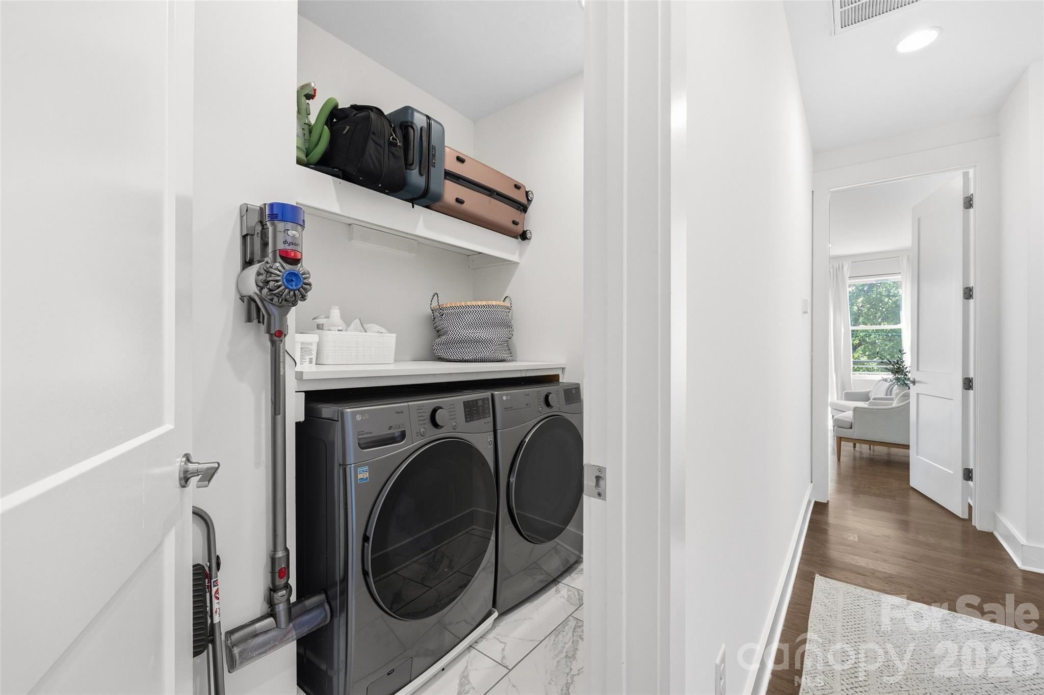 1633 Duckworth Avenue, Charlotte, NC - photo 25 of 41