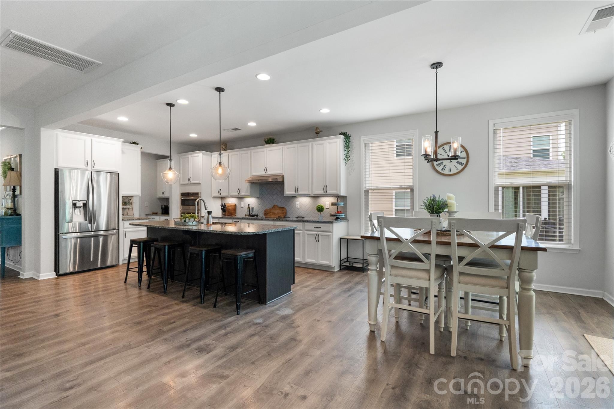 Home for sale at 10397 Paper Birch Drive, Charlotte, NC — photo 14 of 46