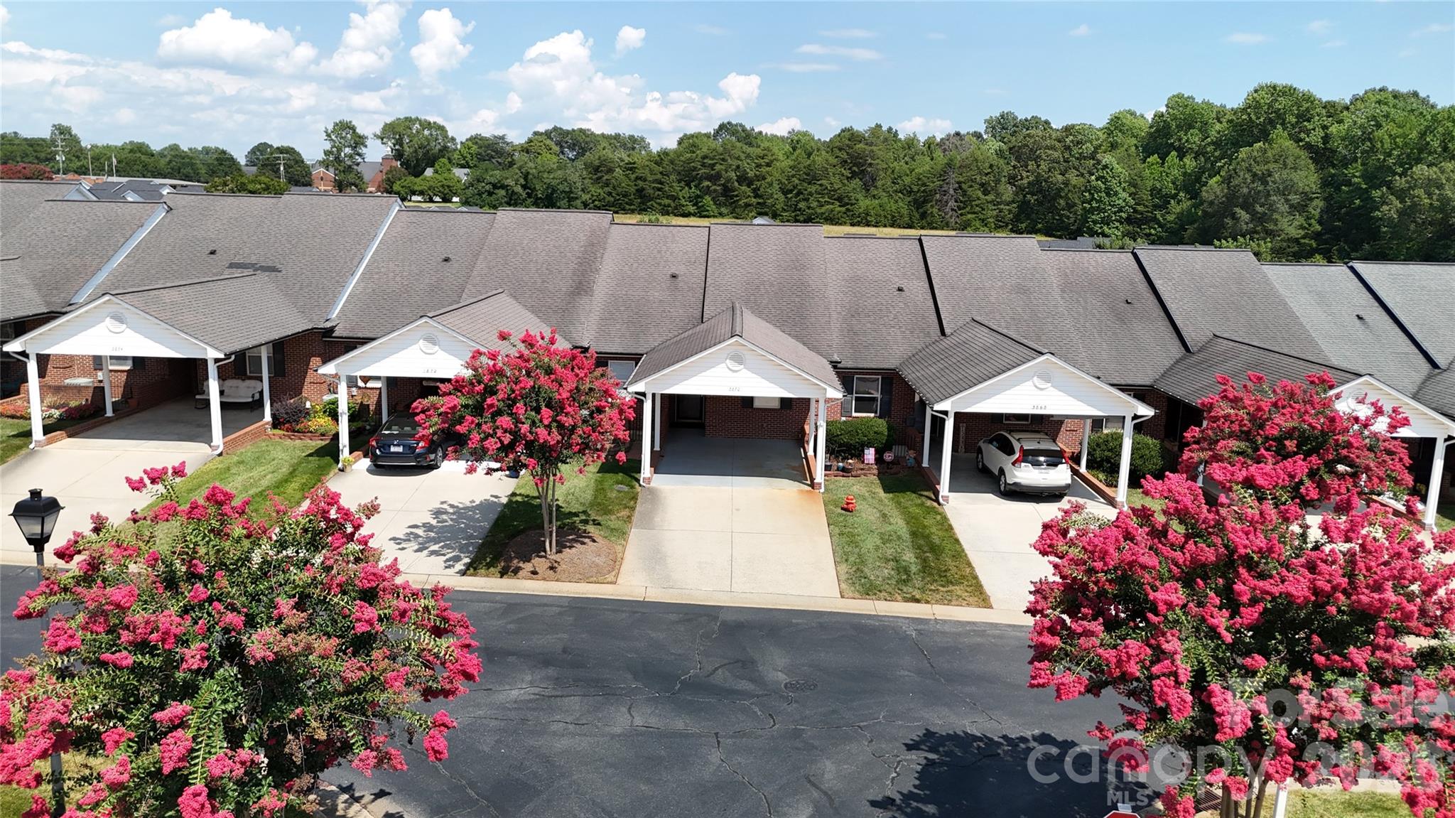 Photo 2 of 3870 Sage Court, Denver, NC