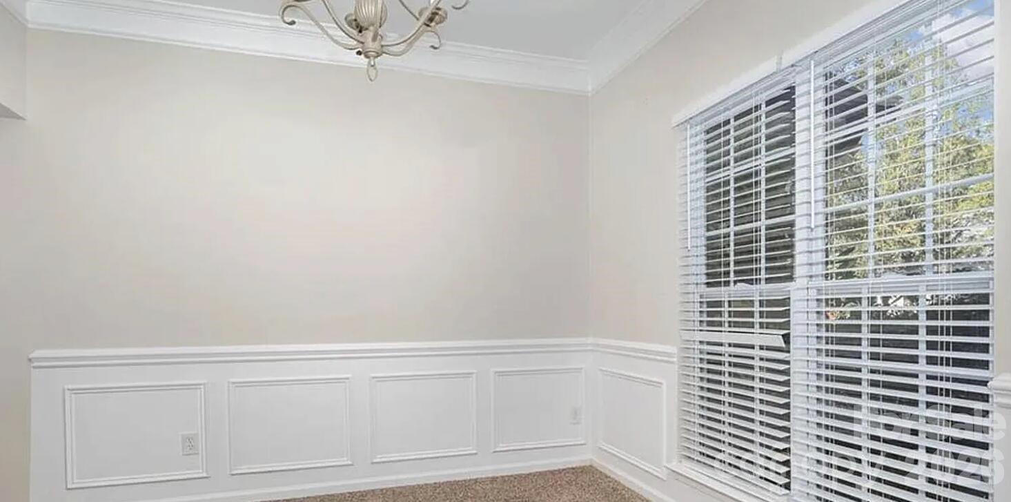 Photo 15 of 1212 Oakdale Commons Court, Charlotte, NC