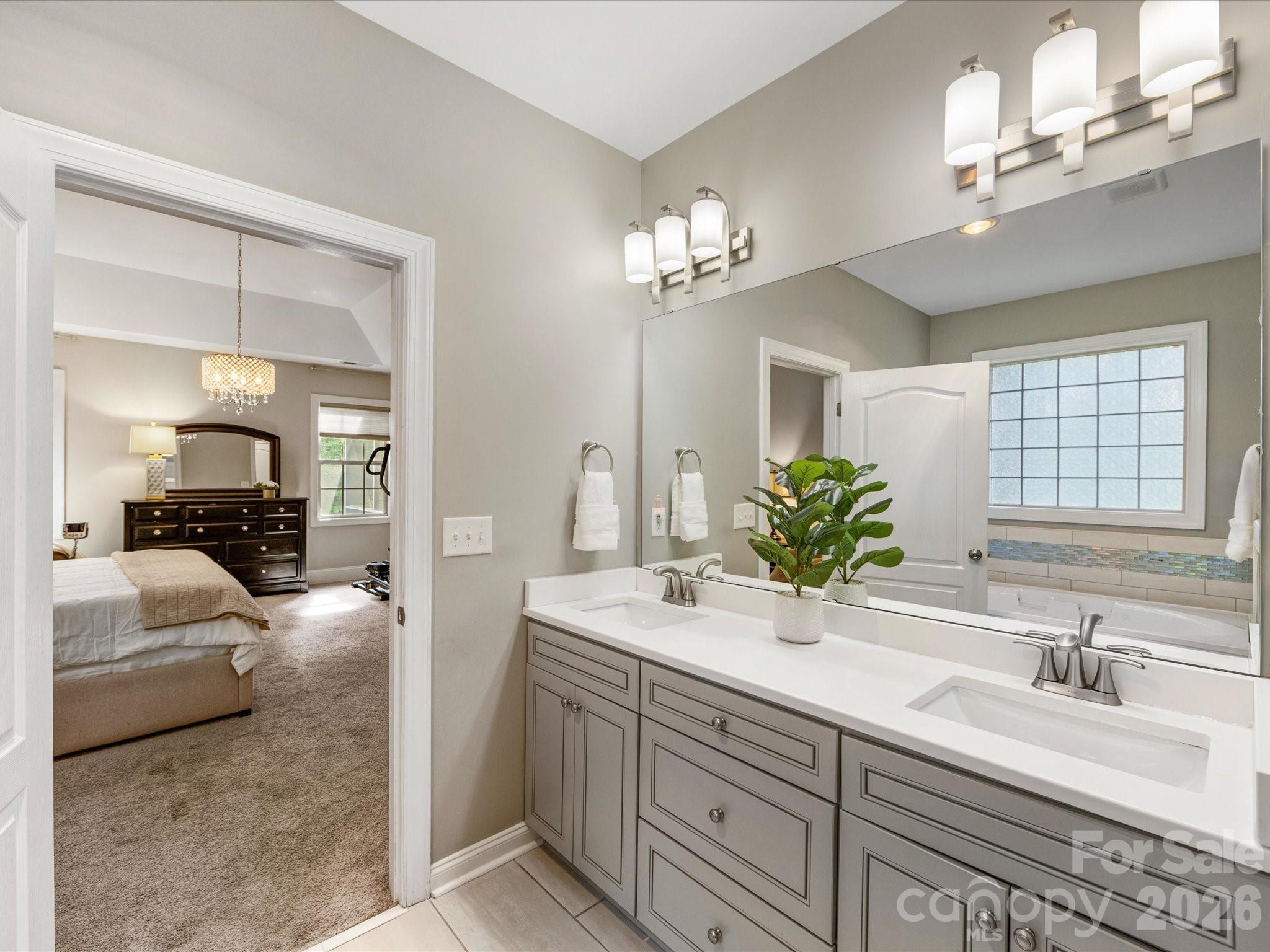 9311 Scorpio Lane, Mint Hill, NC - photo 28 of 49