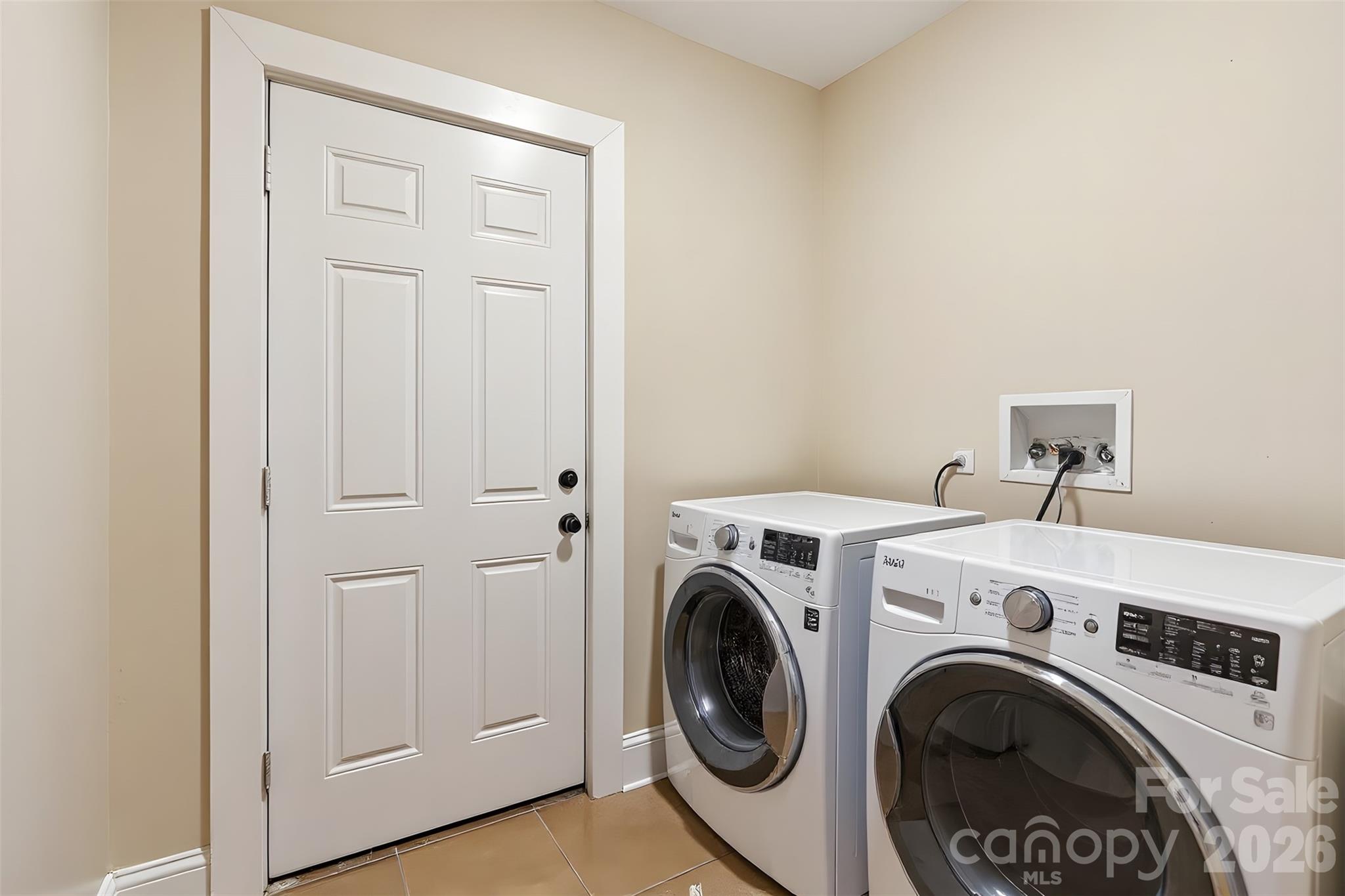 3100 Avalon Avenue, Charlotte, NC - photo 12 of 14