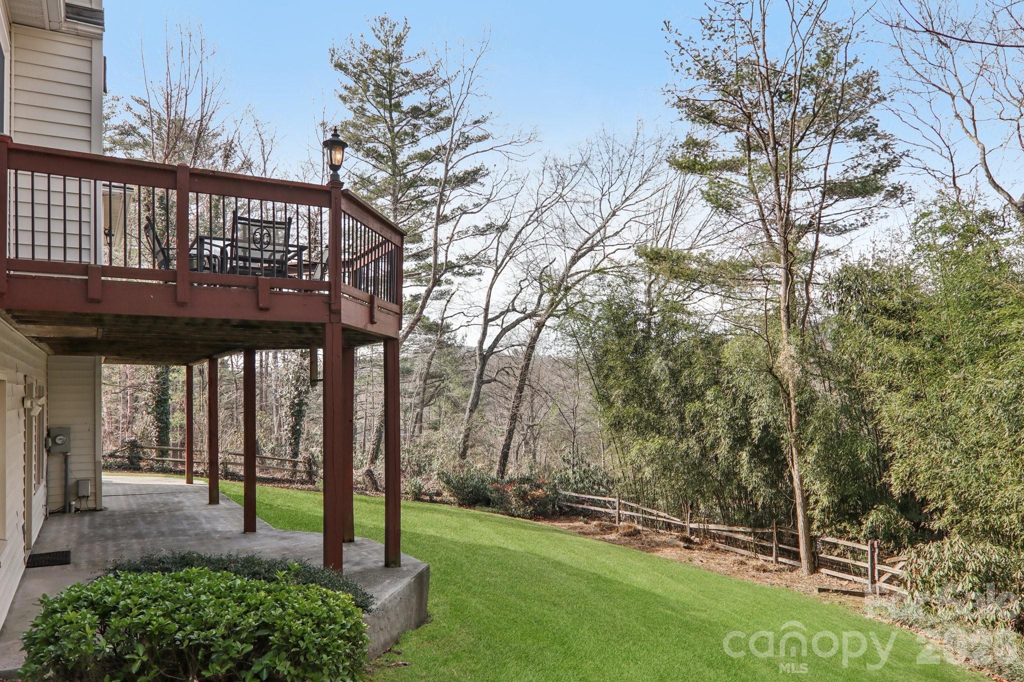741 Zelda Court, Hendersonville, NC - photo 40 of 49