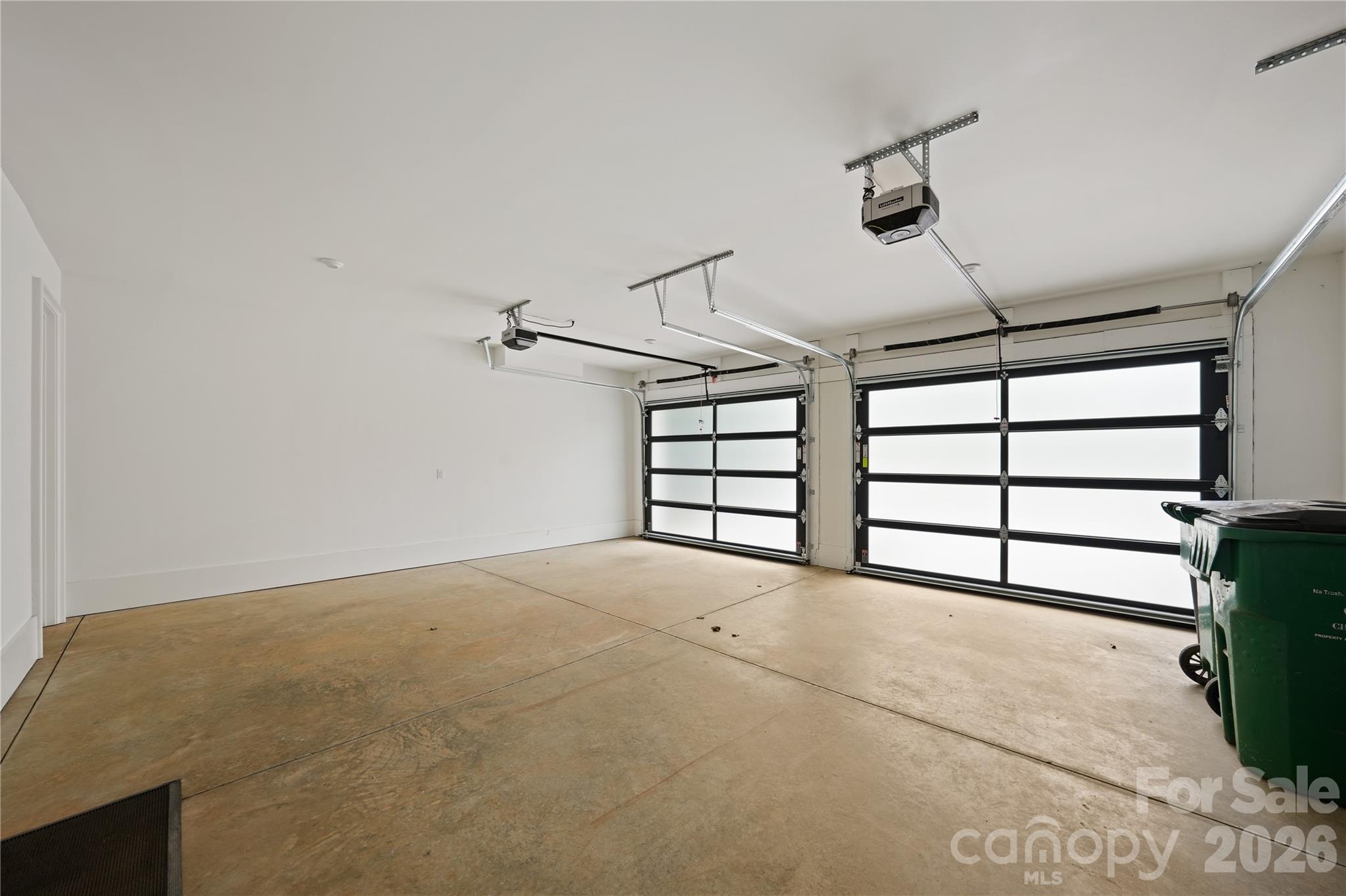 1511 Waverly Avenue, Charlotte, NC - photo 45 of 49