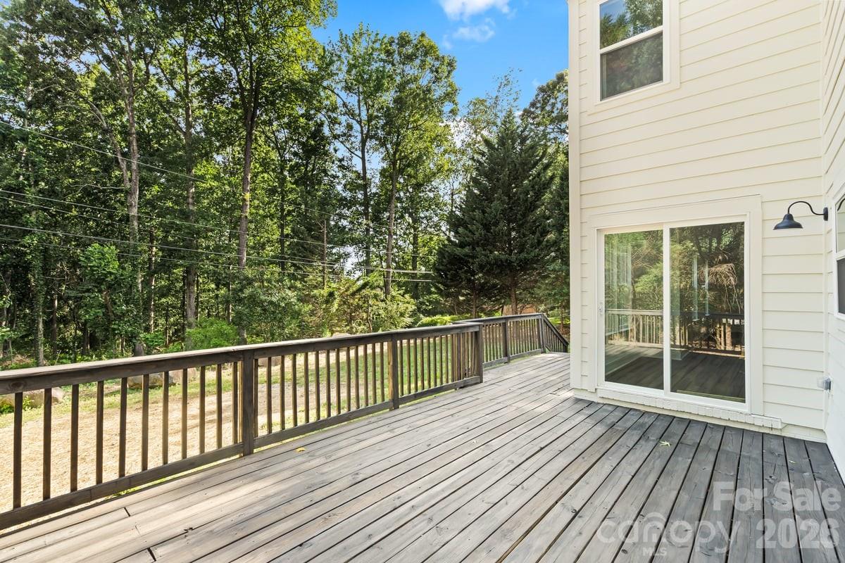 Photo 39 of 2033 Colony Hill Drive, Charlotte, NC