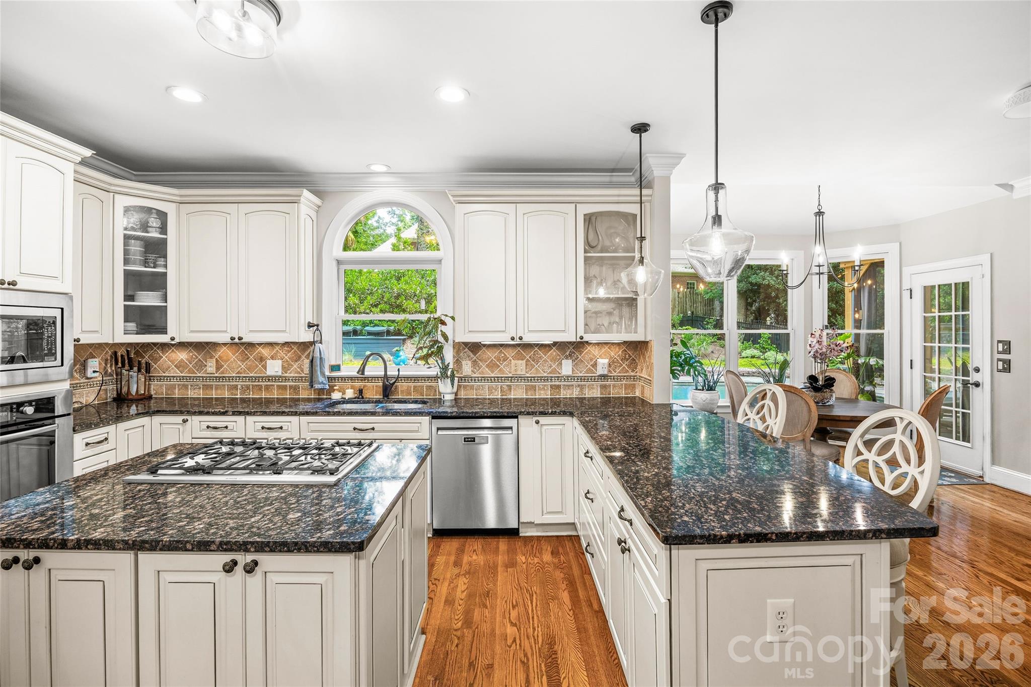 Photo 13 of 4709 Coburn Court, Charlotte, NC