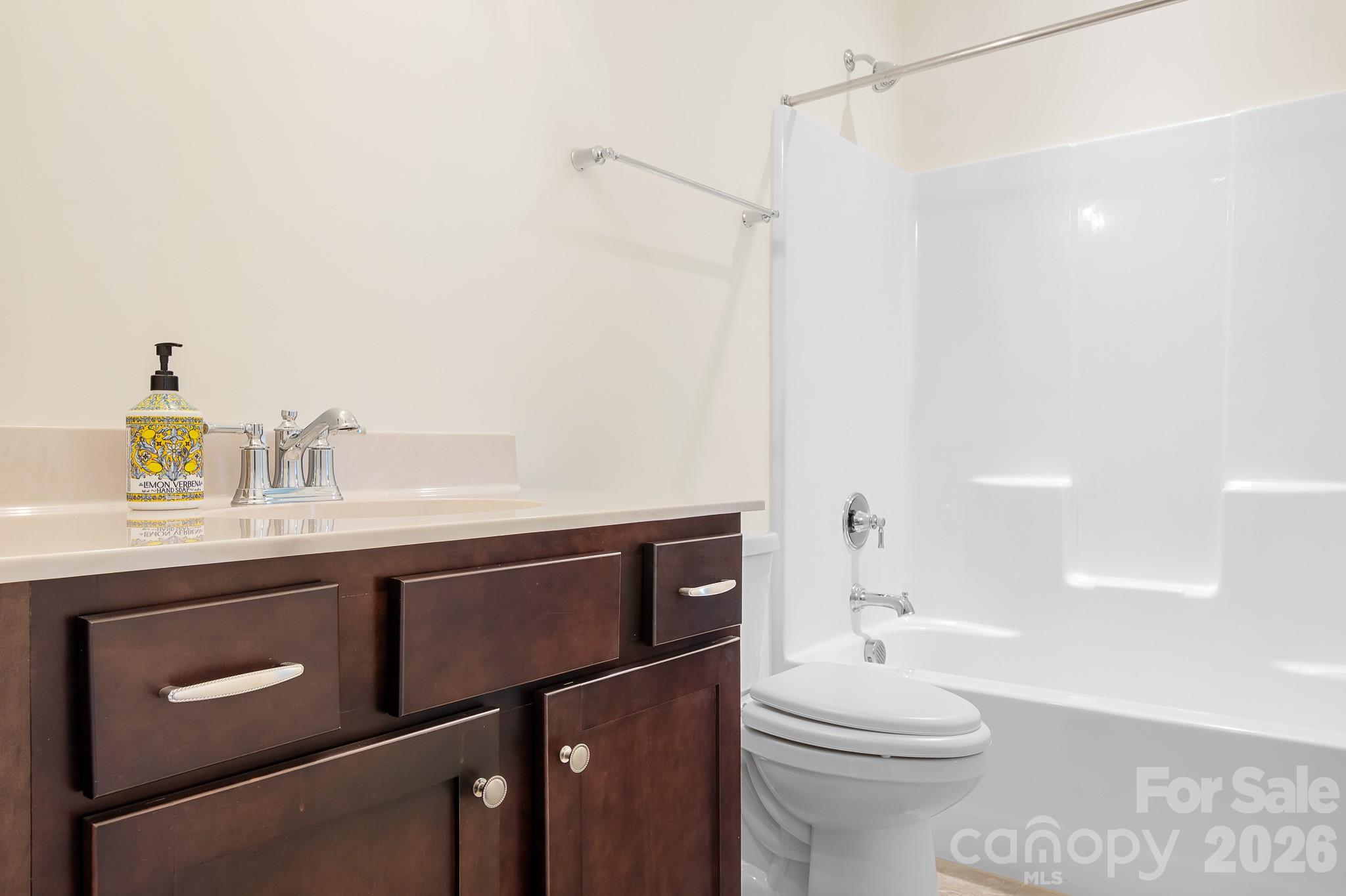 11642 Mount Argus Drive, Cornelius, NC - photo 11 of 49