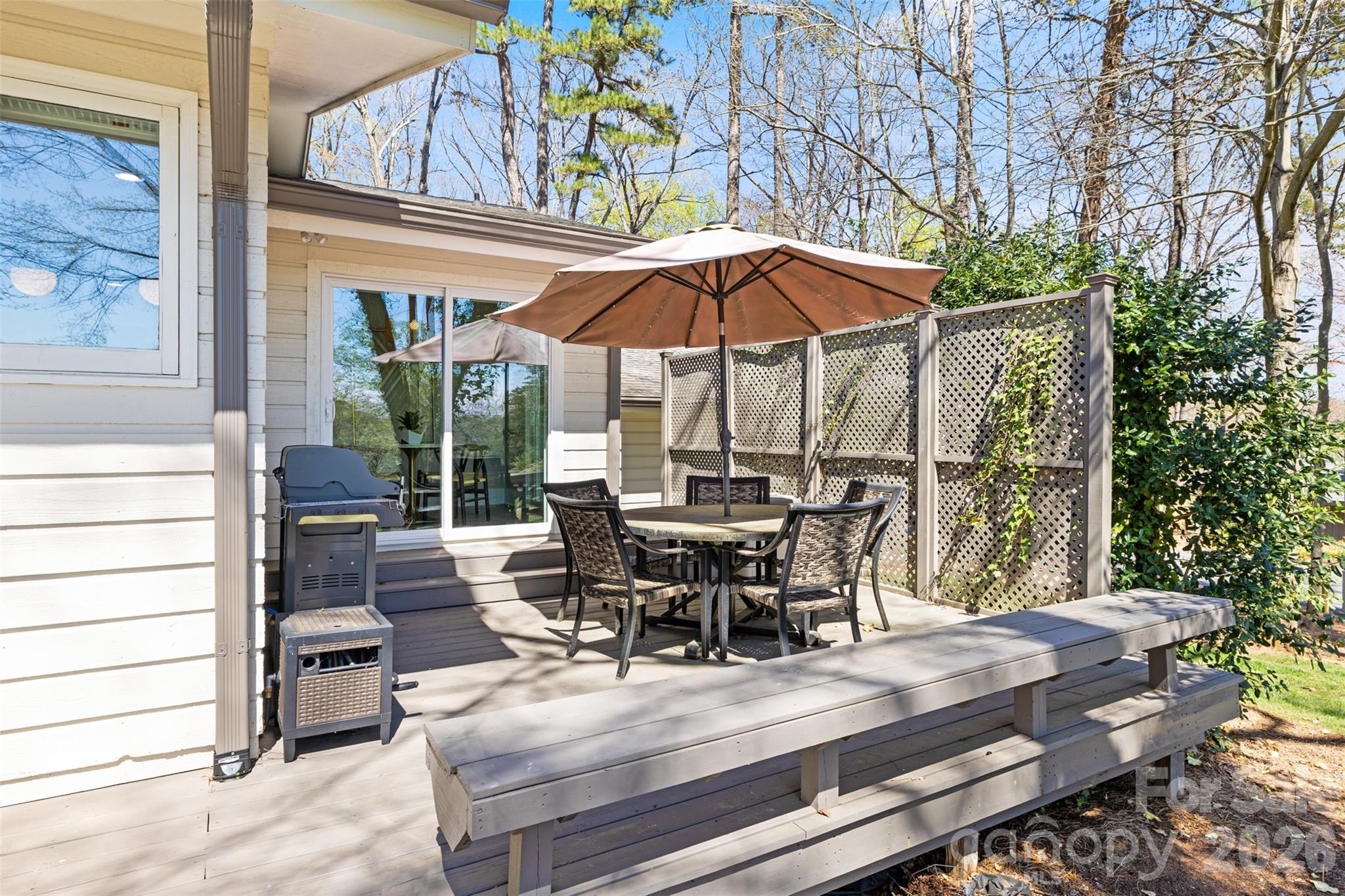 6 Pine Knoll Drive, Lake Wylie, SC - photo 26 of 42