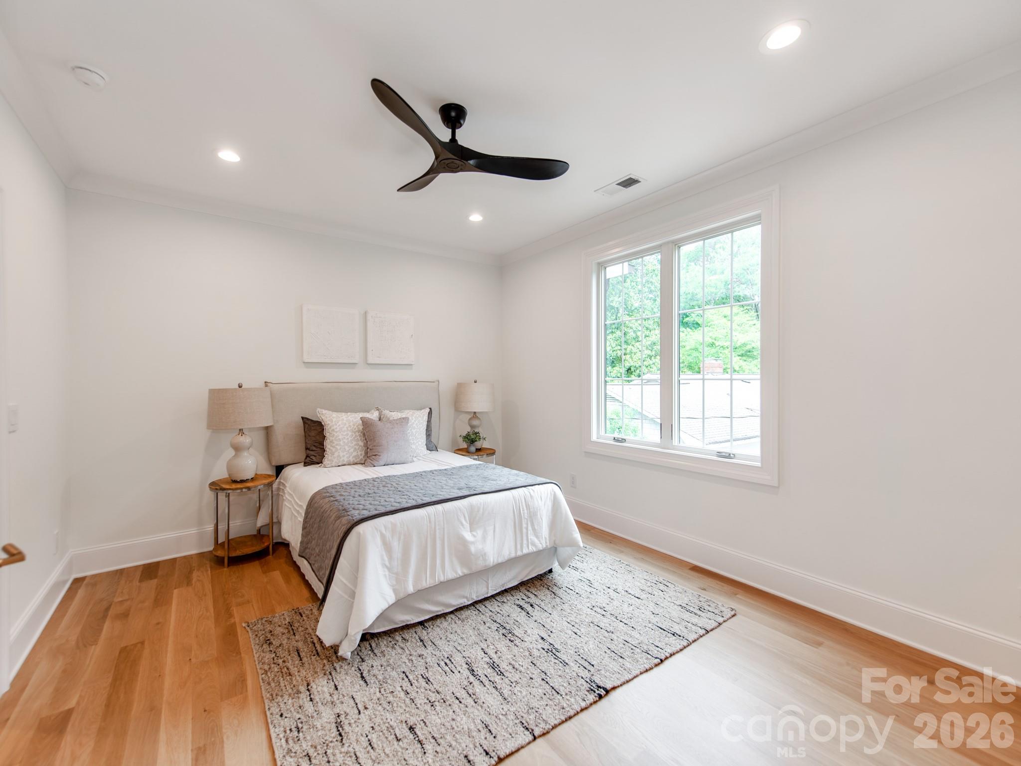 Photo 41 of 4627 Water Oak Road, Charlotte, NC