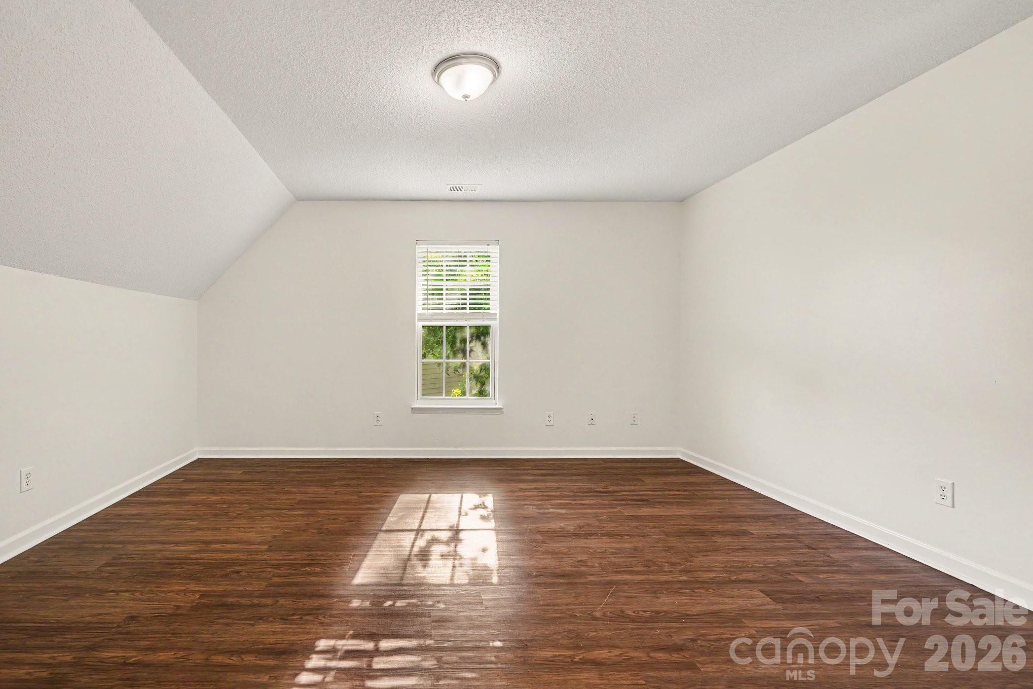 5547 Whispering Wind Lane, Indian Trail, NC - photo 17 of 20
