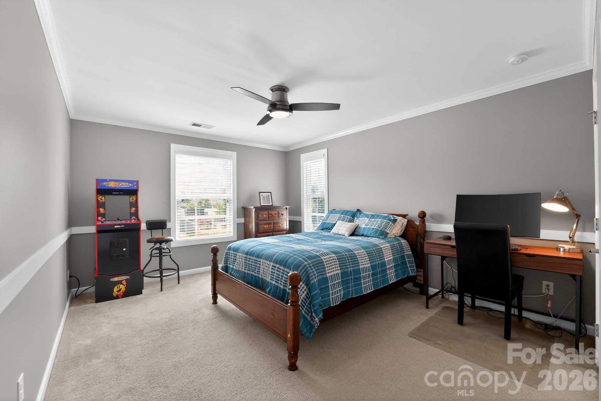 2063 Vixon Lane, Indian Land, SC - photo 24 of 31