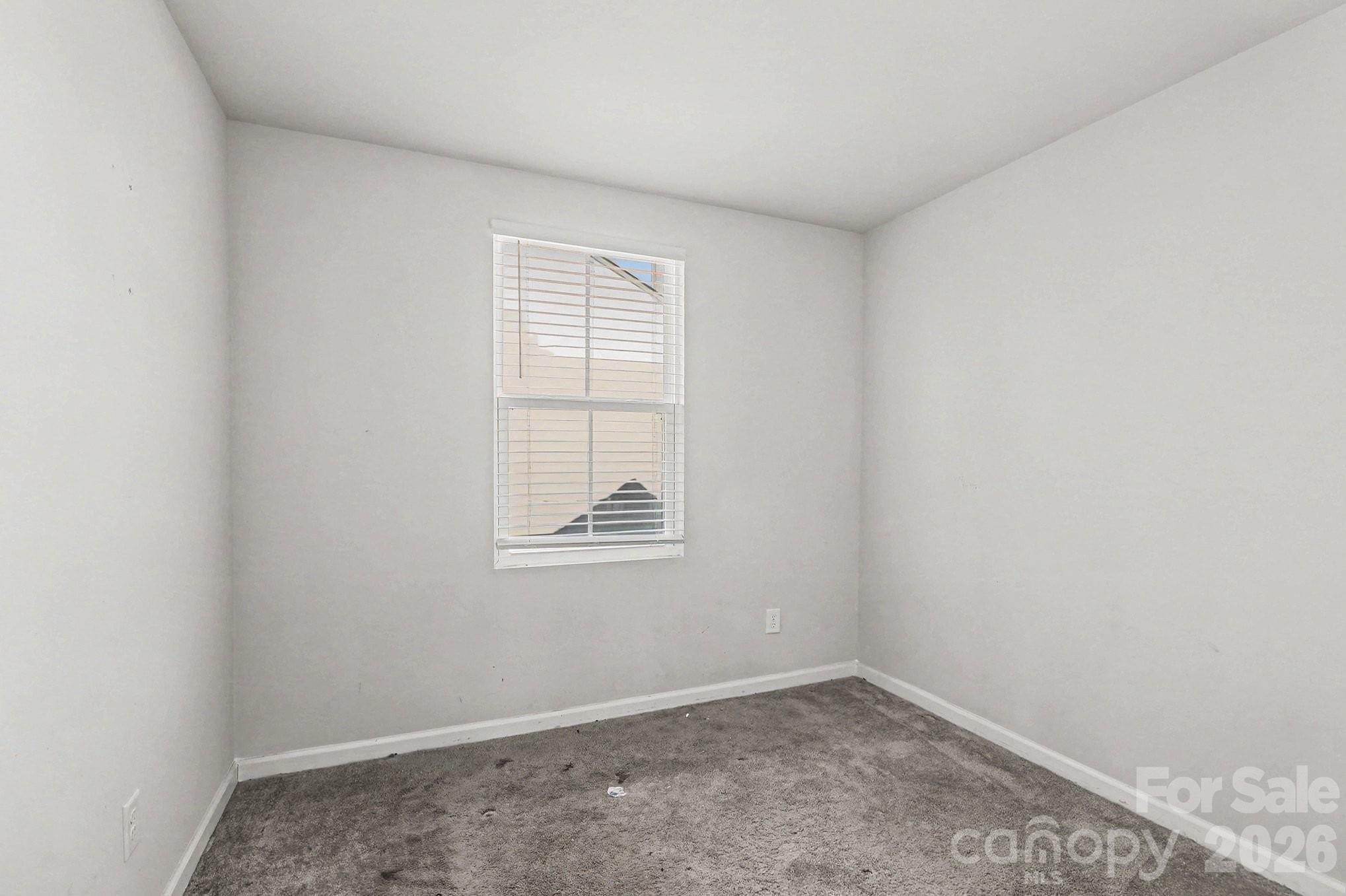 Photo 14 of 5356 Austin Knoll Court, Charlotte, NC