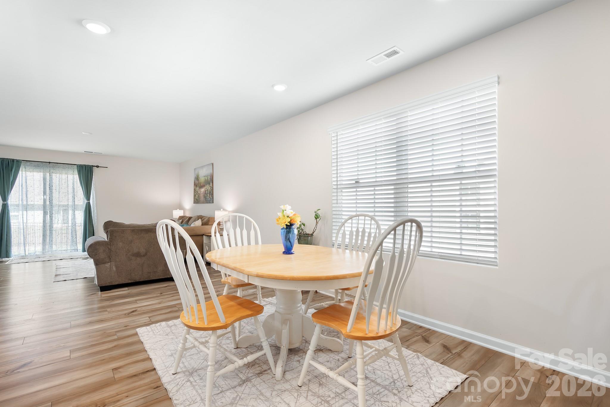 Photo 4 of 2326 Trollinger Drive, Catawba, NC