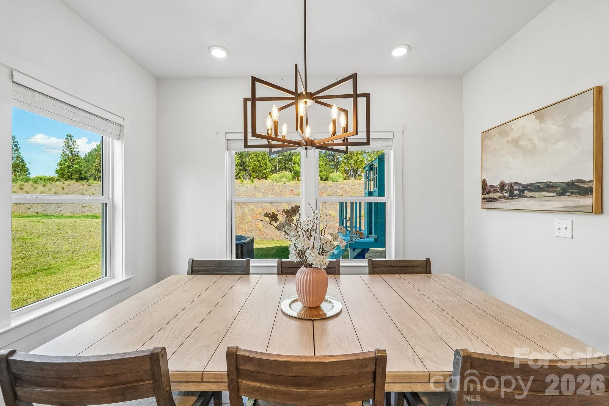 Photo 18 of 24064 Sailfish Drive, Lancaster, SC