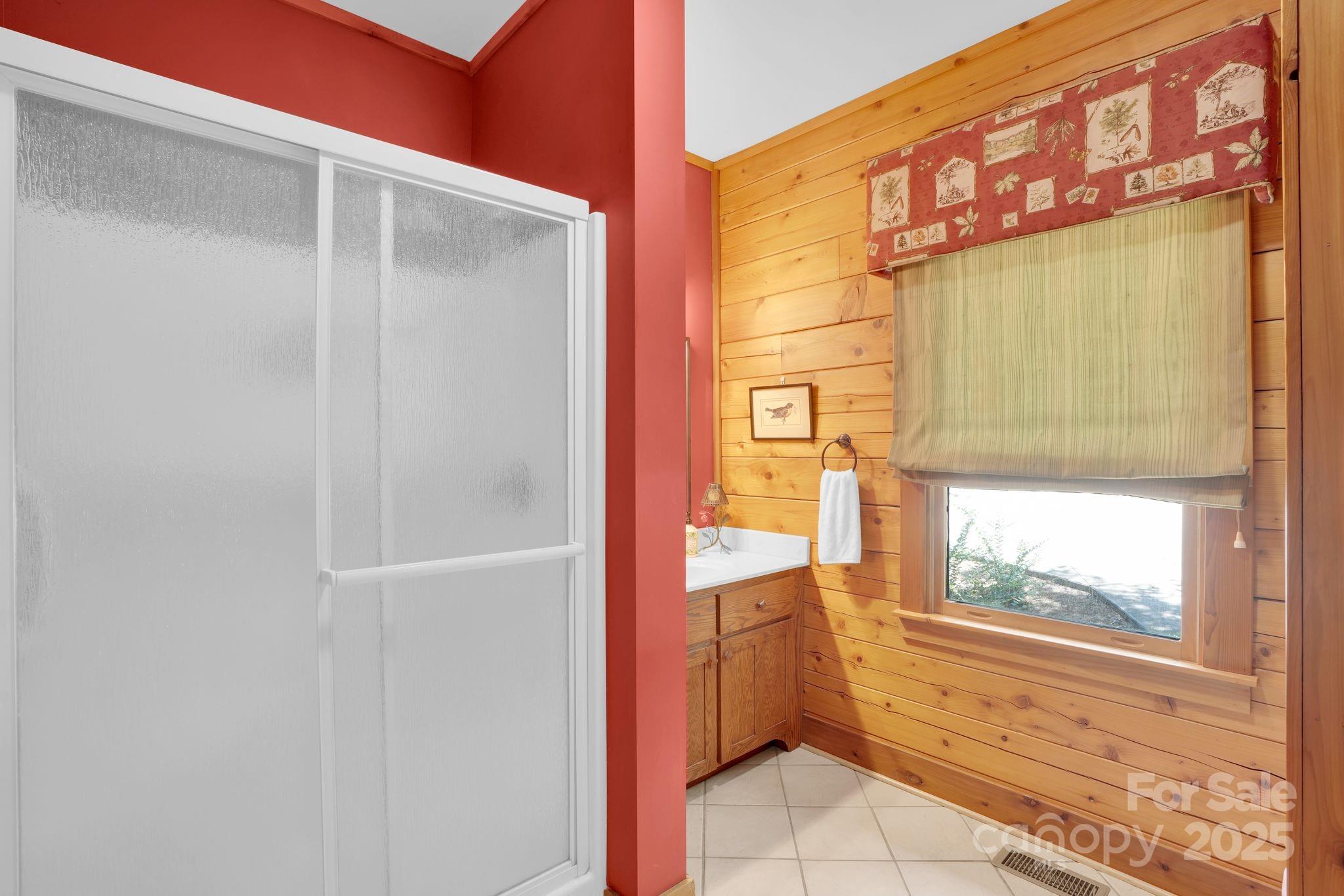 210 Big Rock Road, Blacksburg, SC - photo 23 of 49