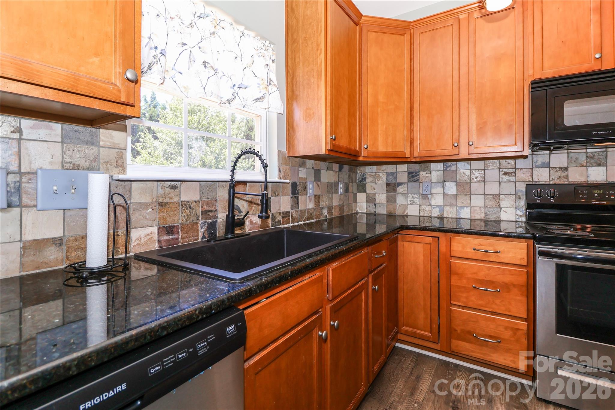 106 Planters Drive, Statesville, NC - photo 16 of 49