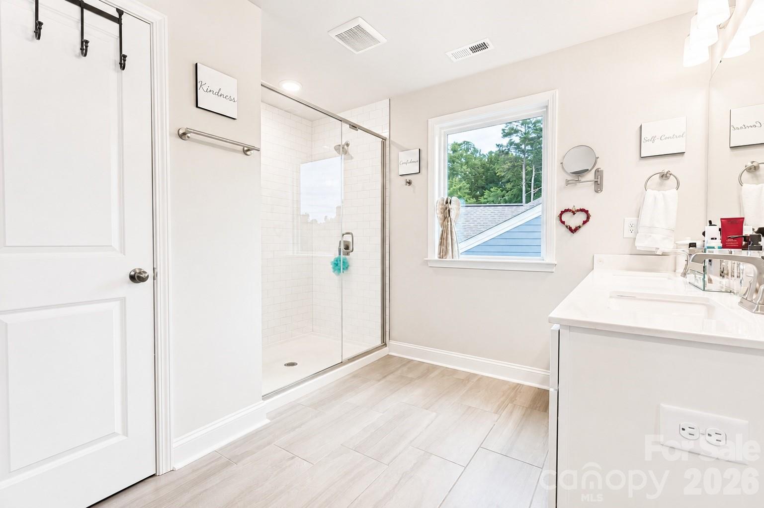 Photo 24 of 5120 Moselle Avenue, Fort Mill, SC