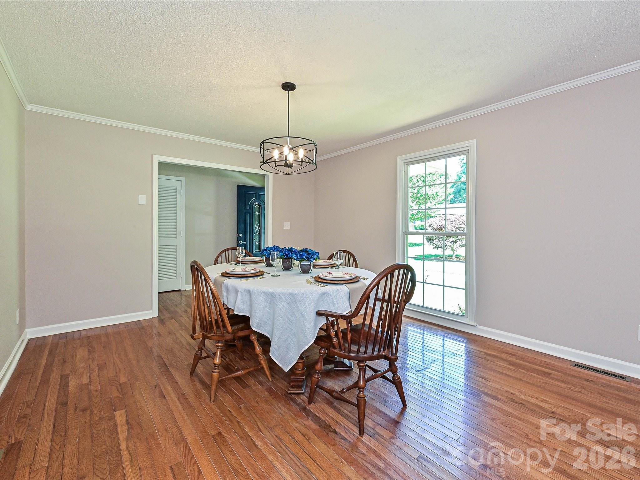 Photo 10 of 218 Sturbridge Drive, Charlotte, NC