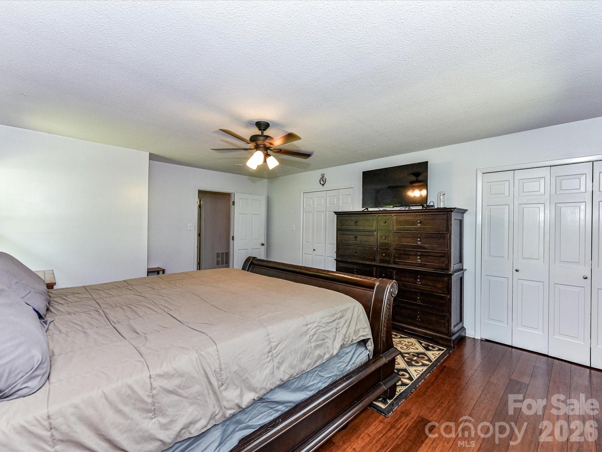 115 Charles Street, Spencer, NC - photo 29 of 49