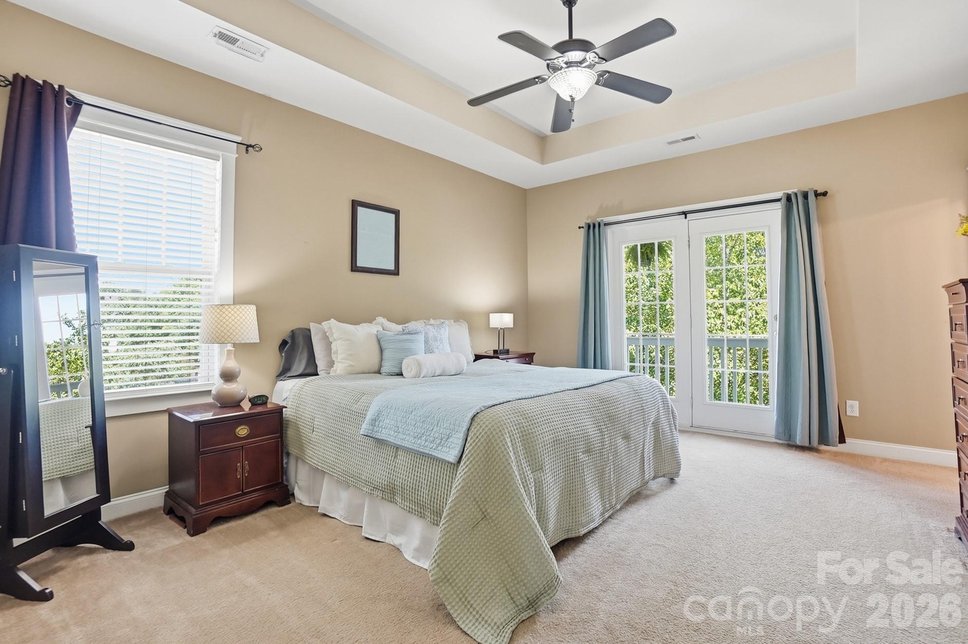 Photo 32 of 13747 Carleen Way Drive, Charlotte, NC
