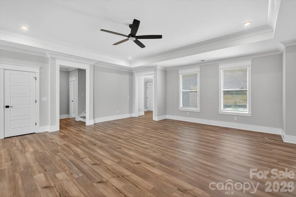 Photo 14 of 1652 Dresden Drive, Rock Hill, SC