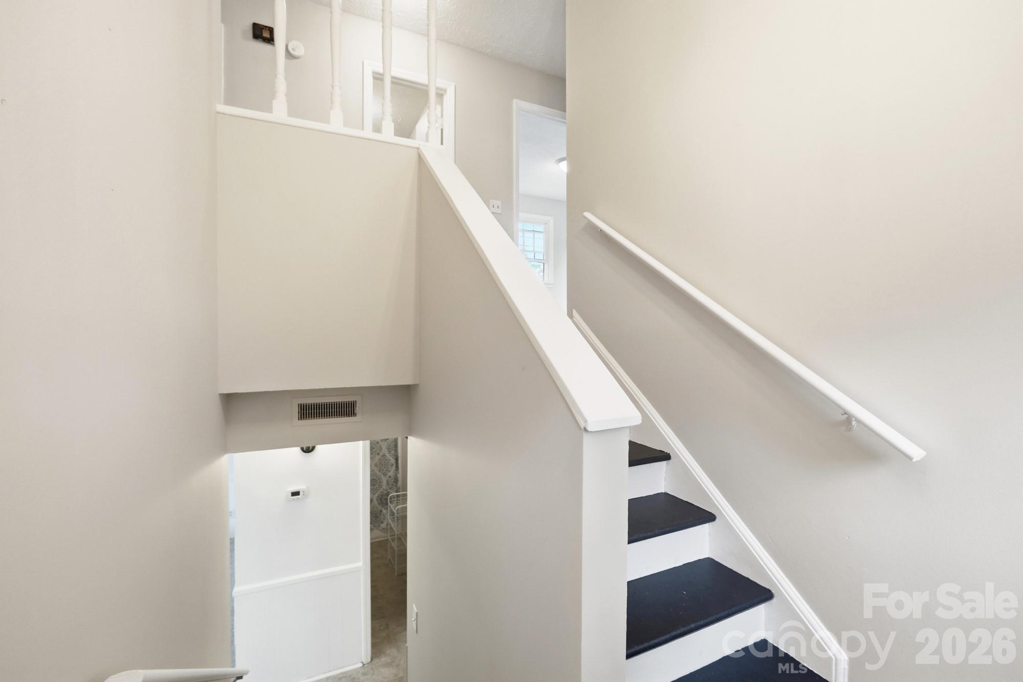 908 Forest Drive, Marshville, NC - photo 7 of 42