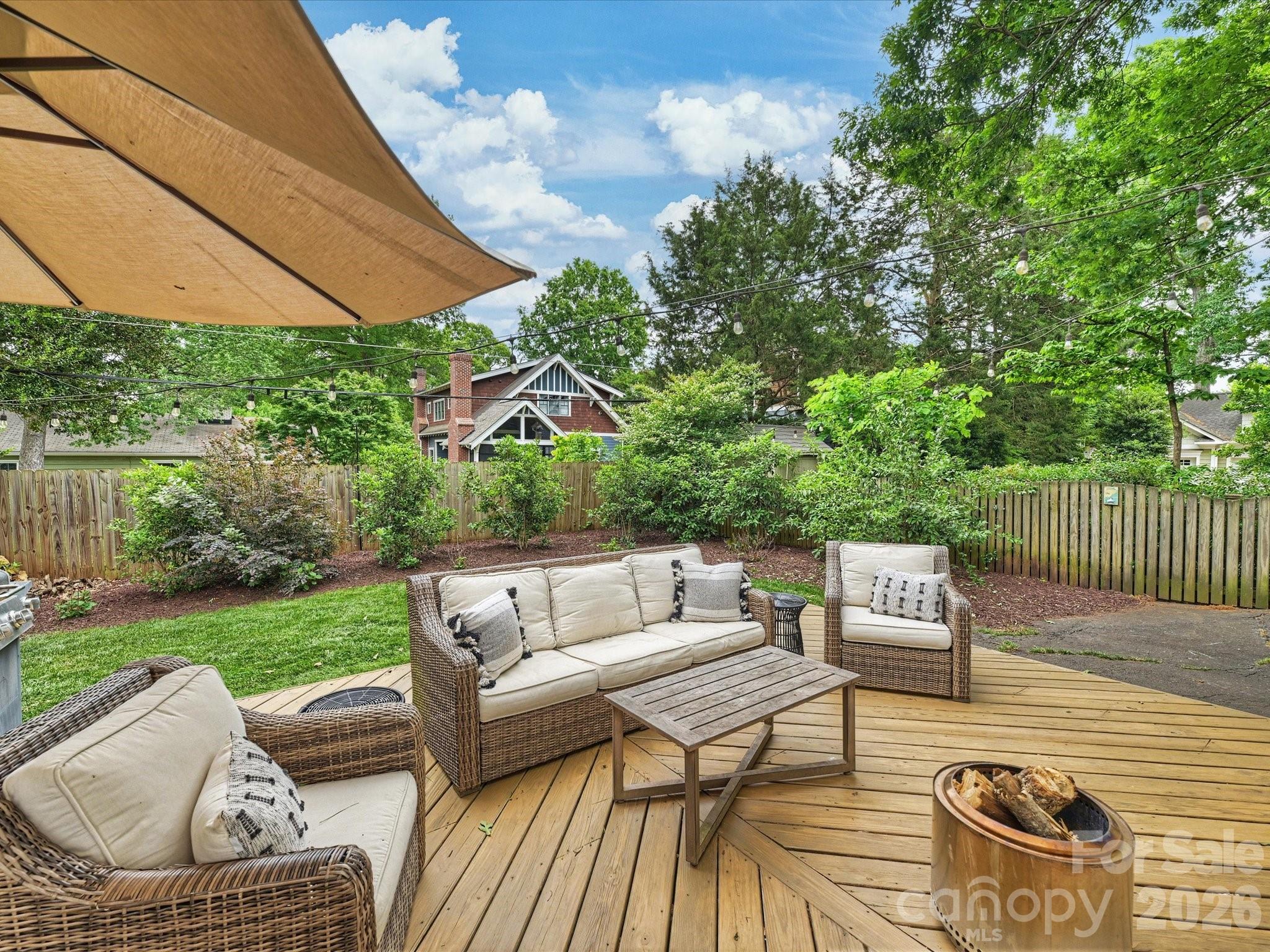 Photo 26 of 1720 Truman Road, Charlotte, NC