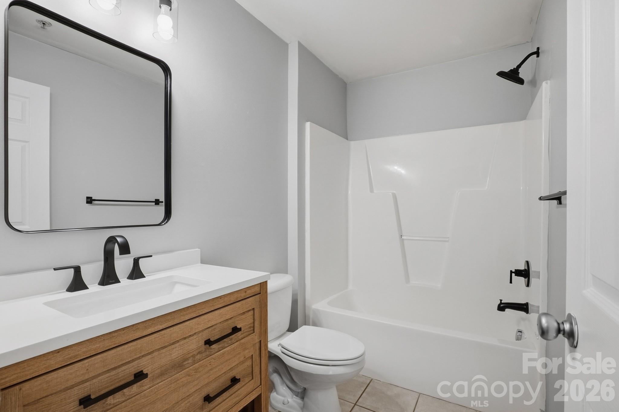 Photo 15 of 3921 Picasso Court, Charlotte, NC