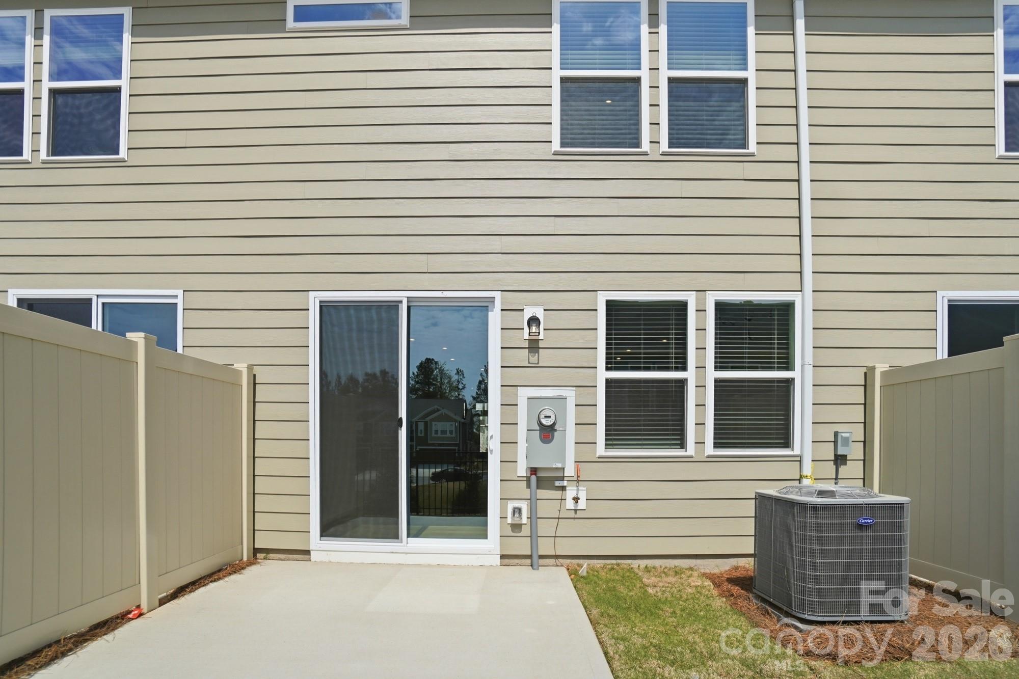 632 Cassidy Court, Clover, SC - photo 22 of 24