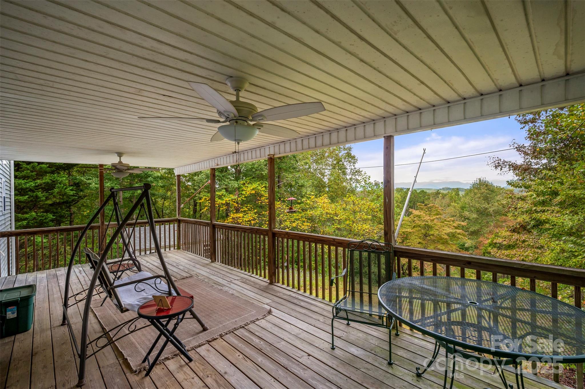 167 Balfour Drive, Rutherfordton, NC - photo 22 of 49