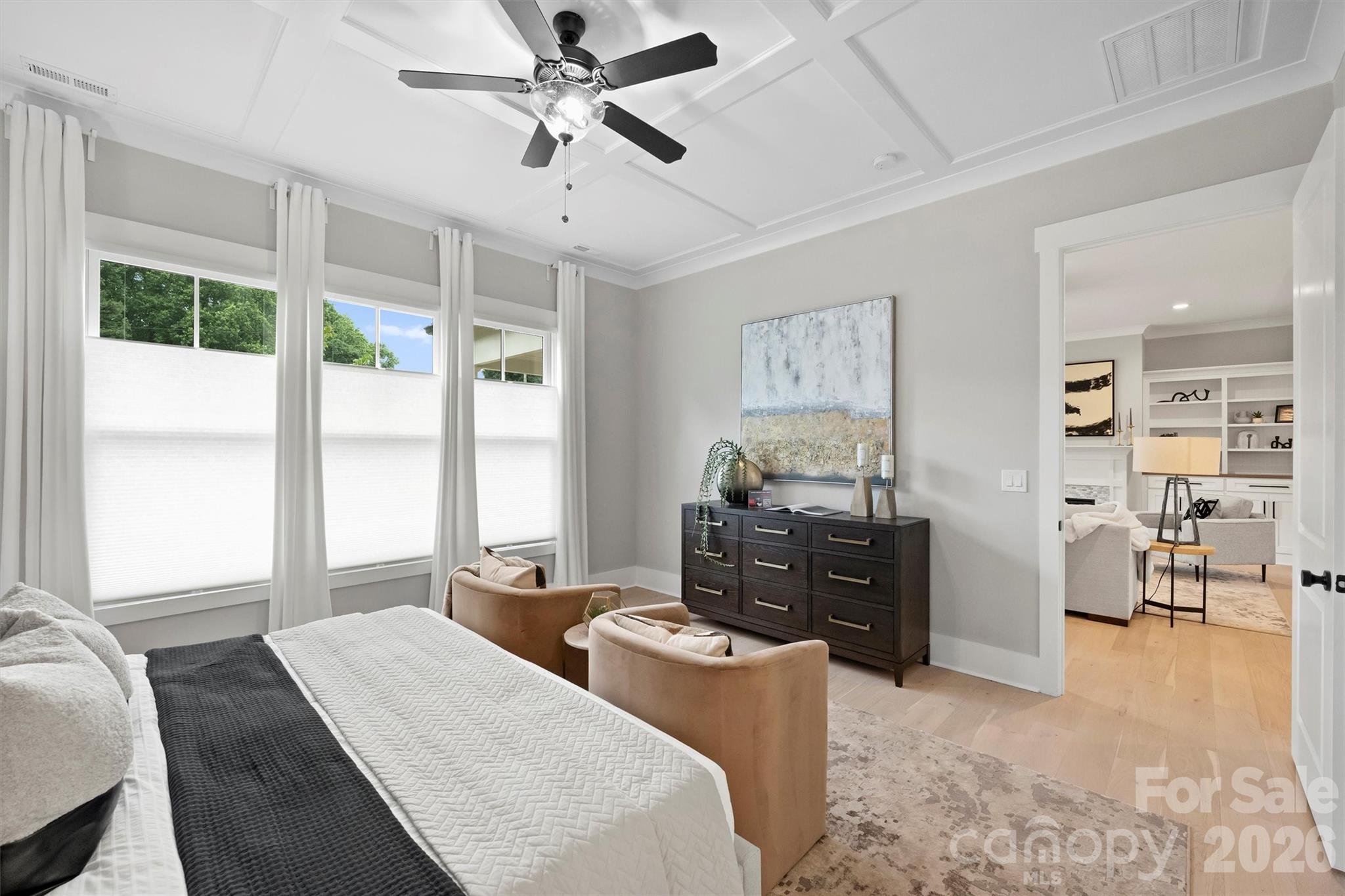 8163 Fairview Road, Charlotte, NC - photo 23 of 49