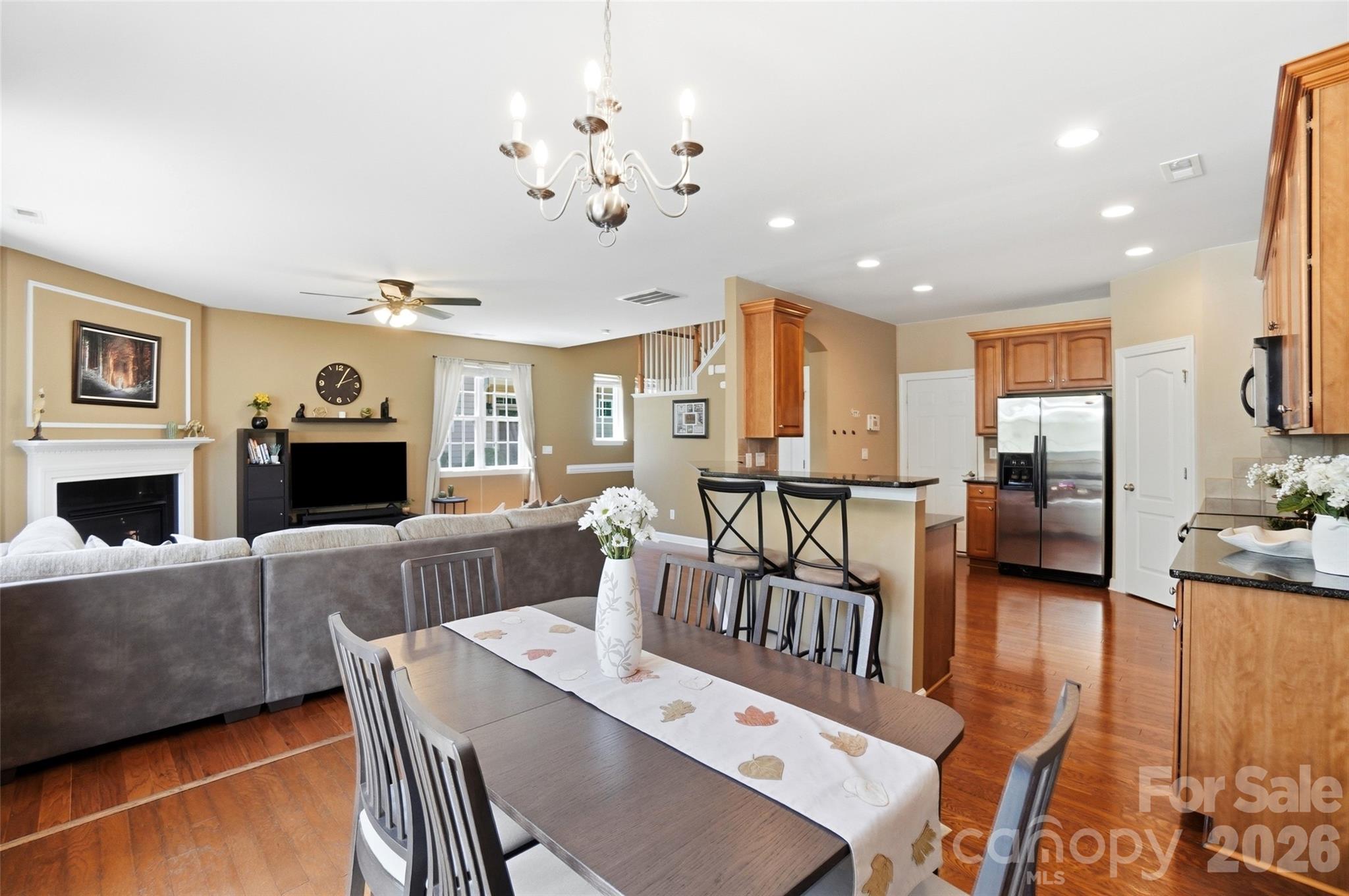 Photo 21 of 12226 Red Rust Lane, Charlotte, NC